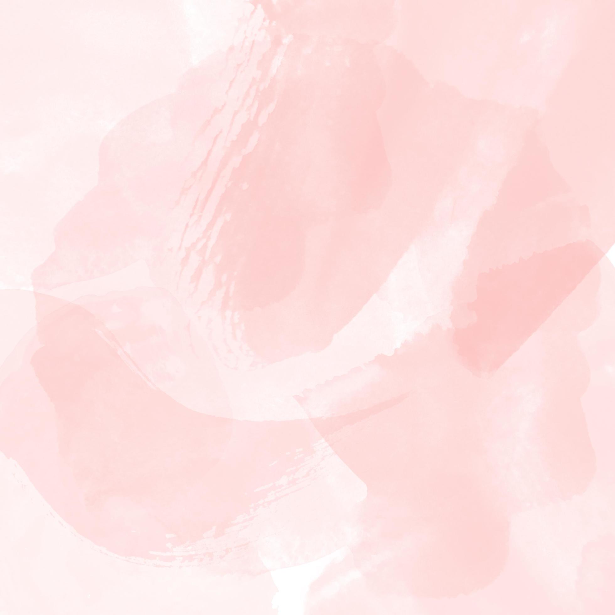 Oil Brush Pink Color Pattern Background design for background ...
