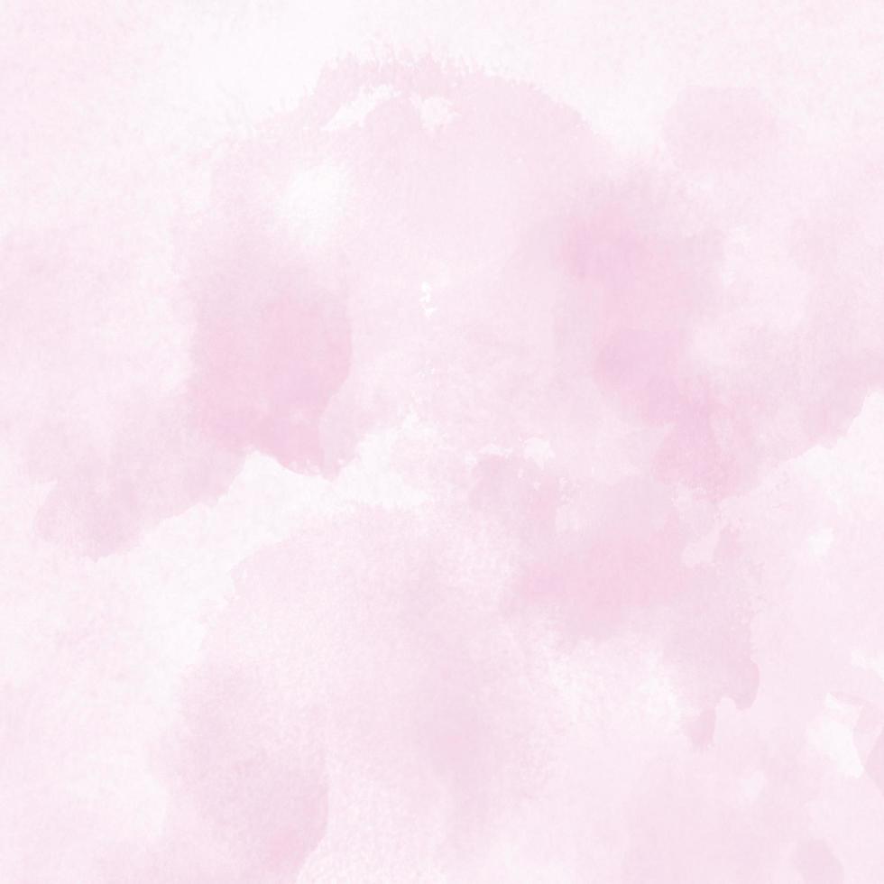 Pink Water Color Pattern Background Great design for wallpaper ...