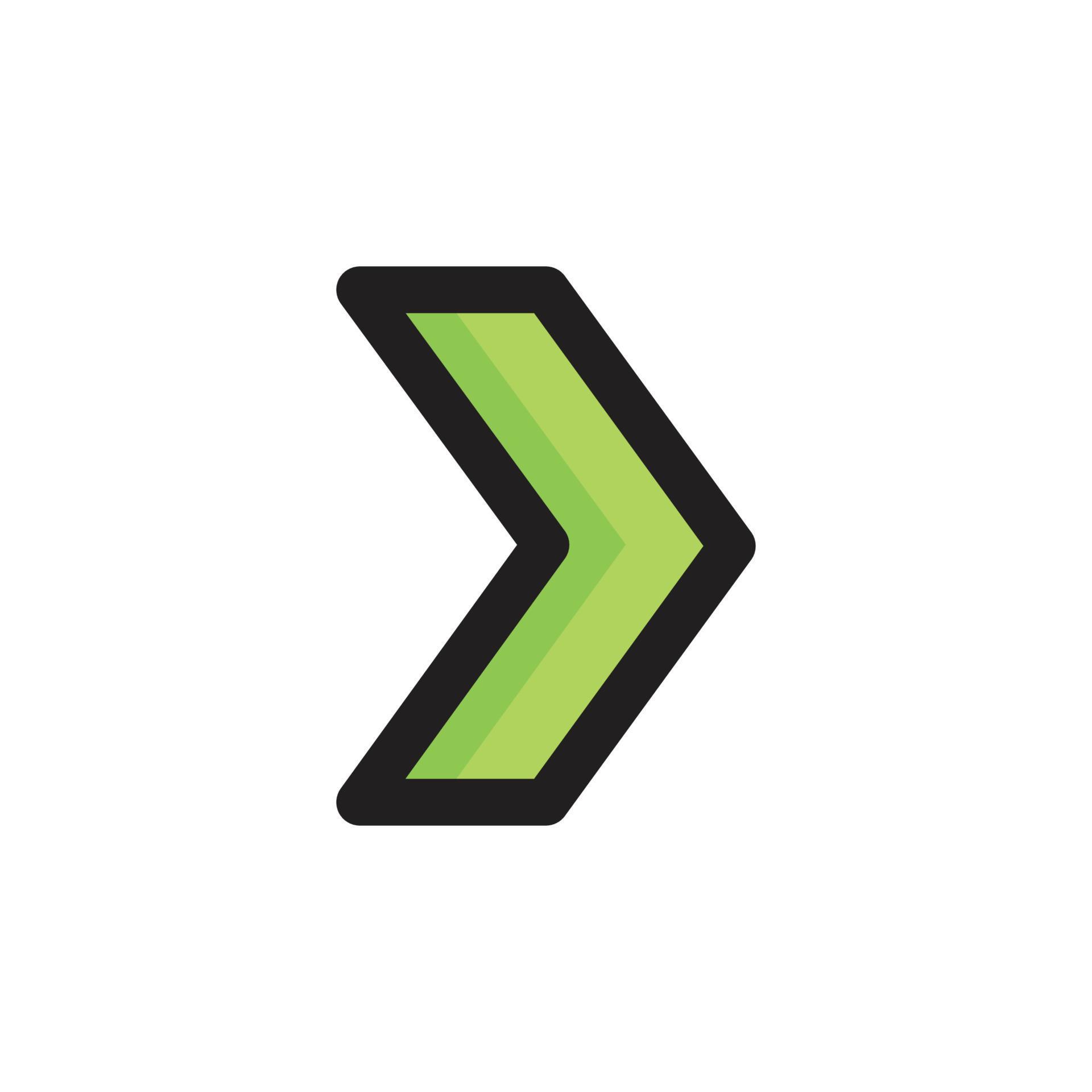 Next - Basic UI Icon Set 5844688 Vector Art at Vecteezy