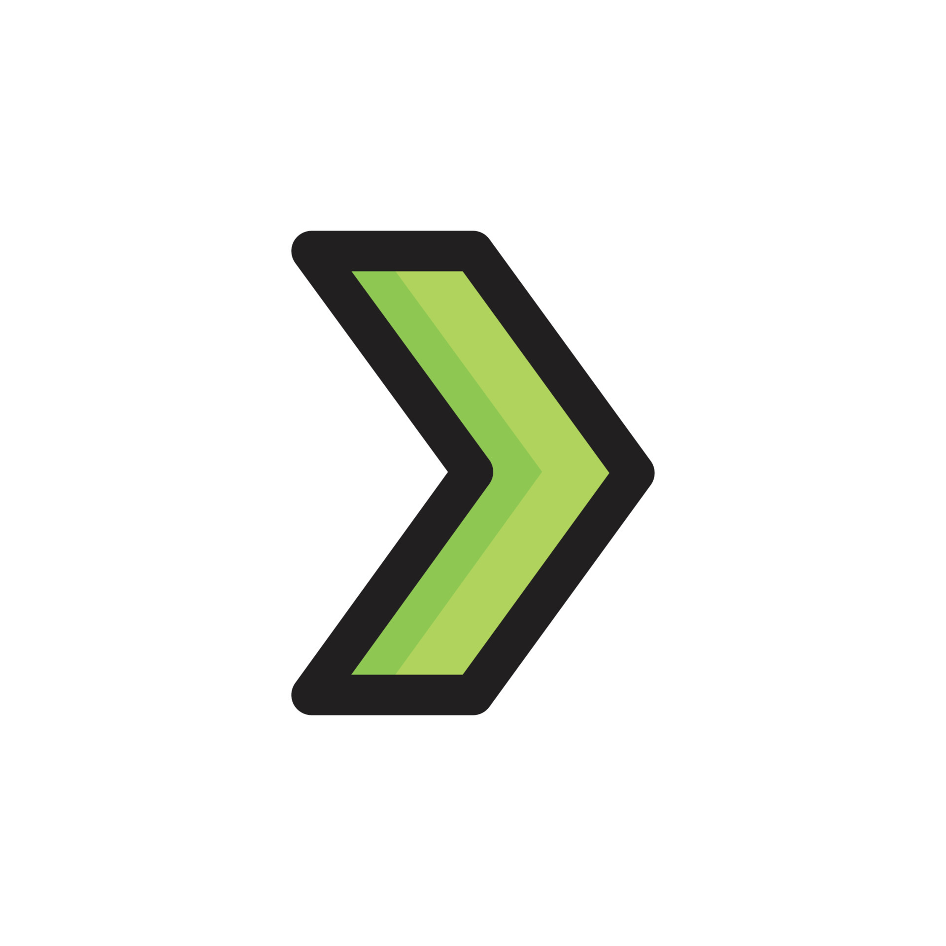 Next - Basic UI Icon Set 5844688 Vector Art at Vecteezy