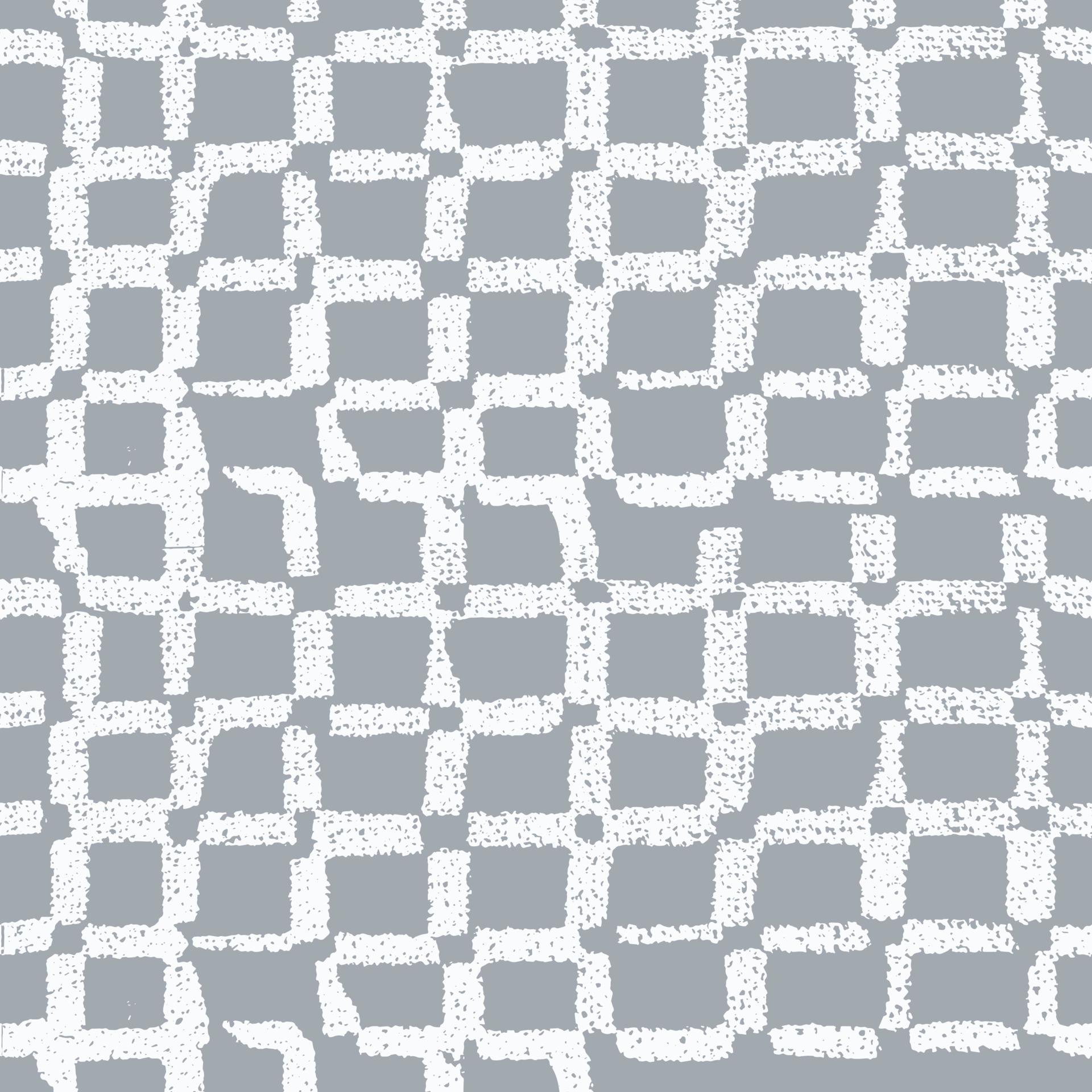 Abstract pattern seamless repeat Print 5844900 Vector Art at Vecteezy