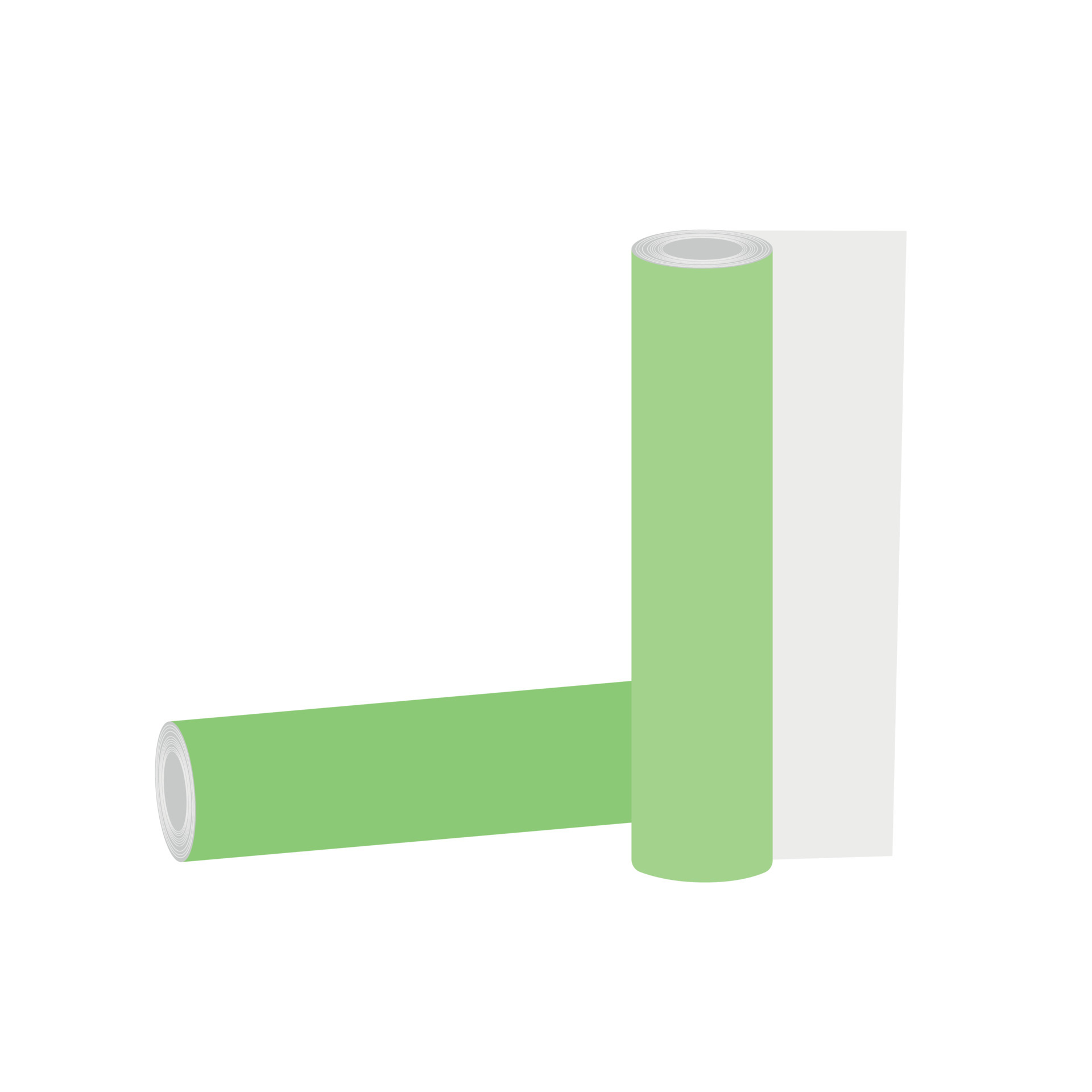 Roll Of Wallpaper Wallpaper Sticking Renovation And Reconstruction roll-of-wallpaper-wallpaper-sticking-renovation-and-reconstruction