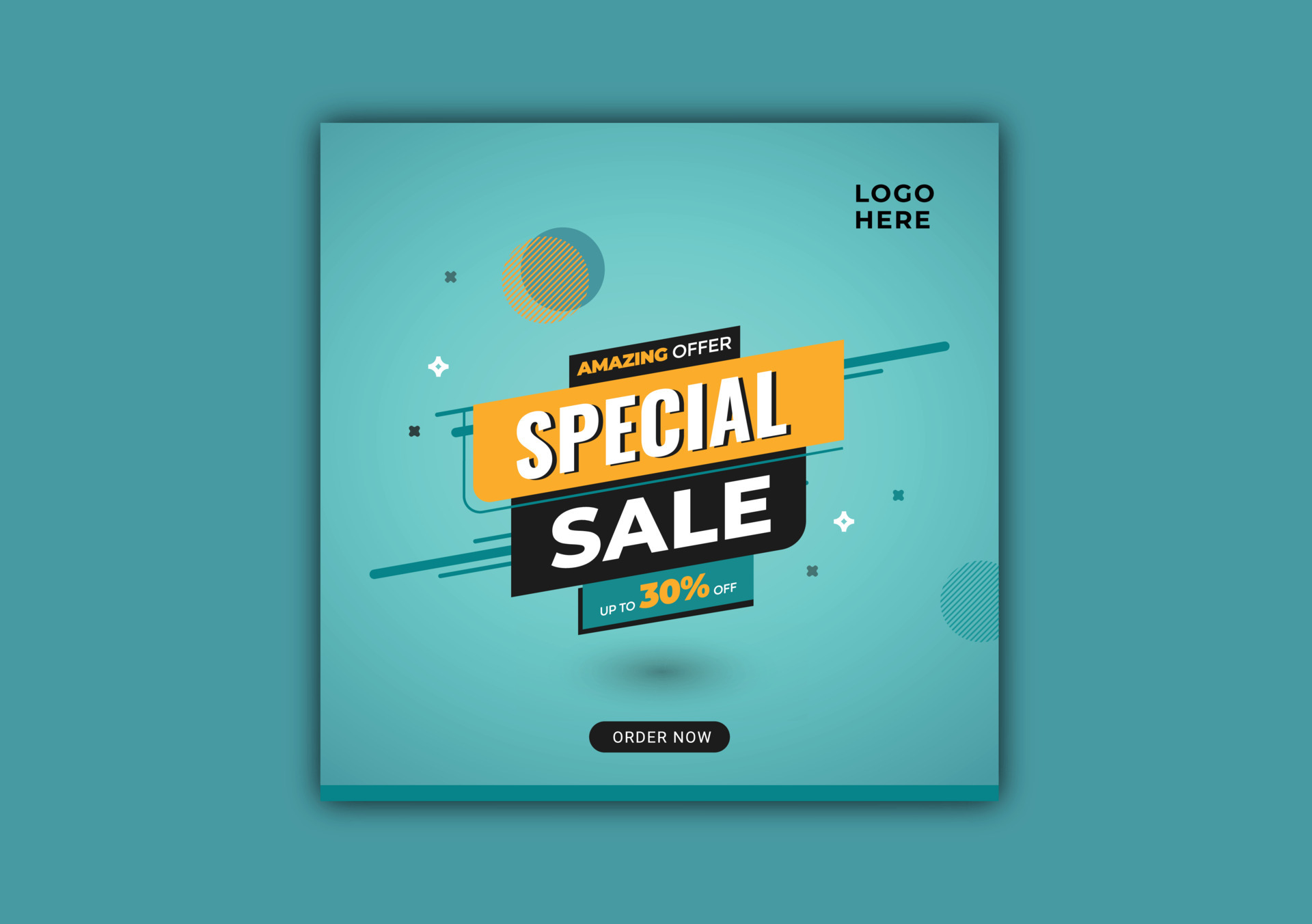 Post Background Vector Art, Icons, And Graphics For Free Download