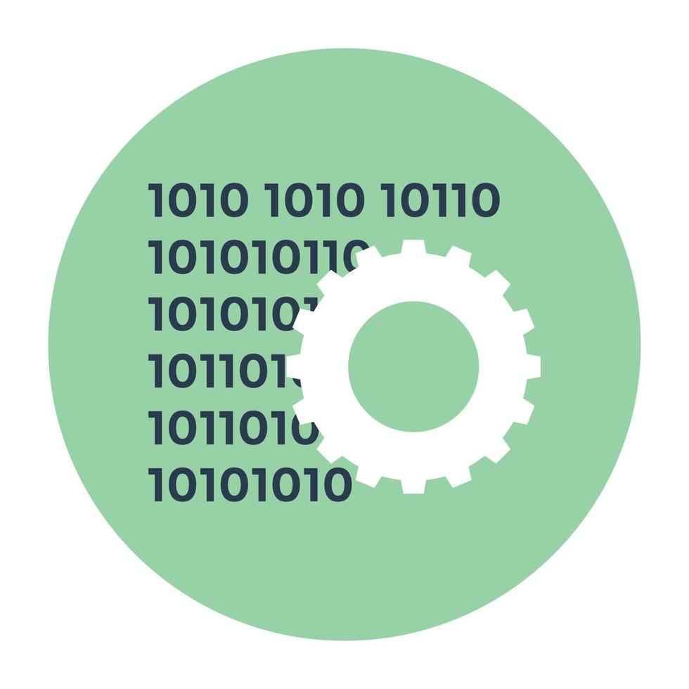 Data Management Concepts 5850931 Vector Art at Vecteezy