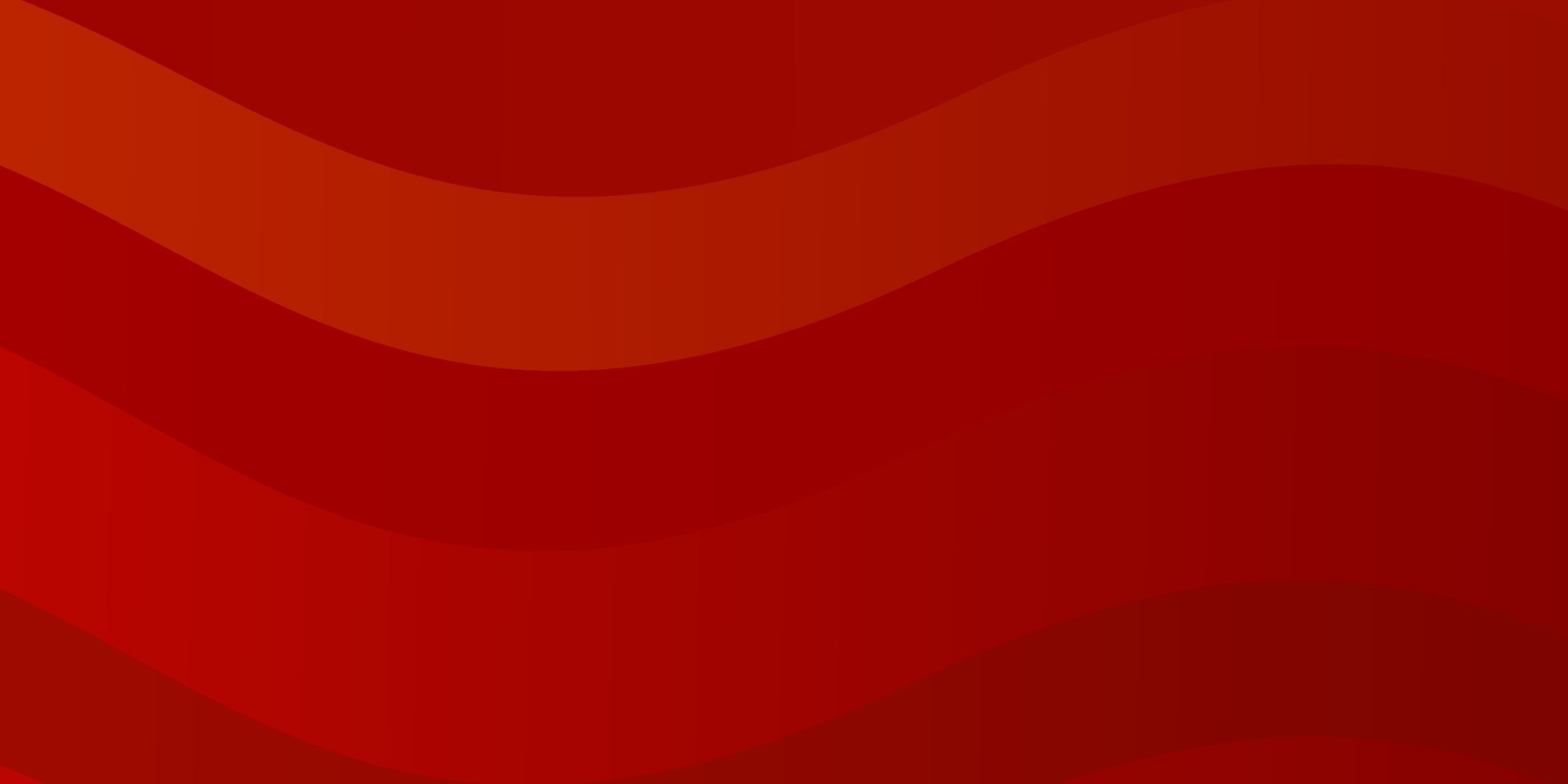 Light Orange Vector Pattern With Wry Lines 5855331 Vector Art At Vecteezy