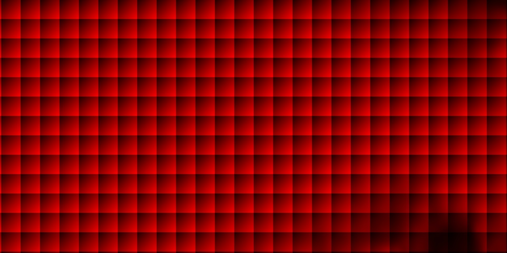 Light Orange Vector Layout With Lines Rectangles 5855393 Vector Art At Vecteezy