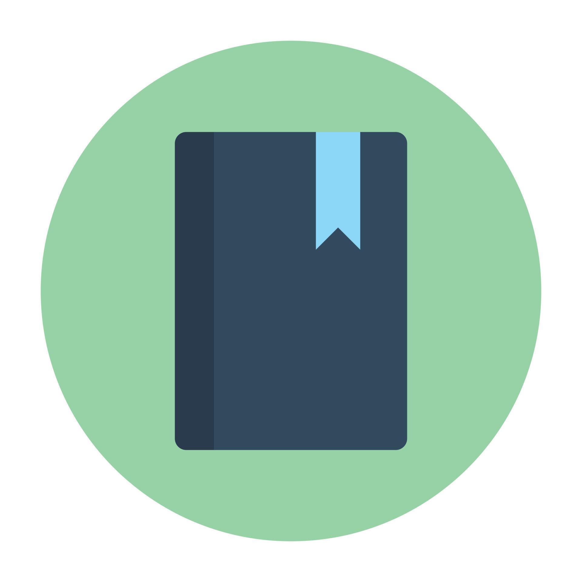 Trendy Book Concepts 5857124 Vector Art At Vecteezy trendy-book-concepts-5857124-vector-art-at-vecteezy