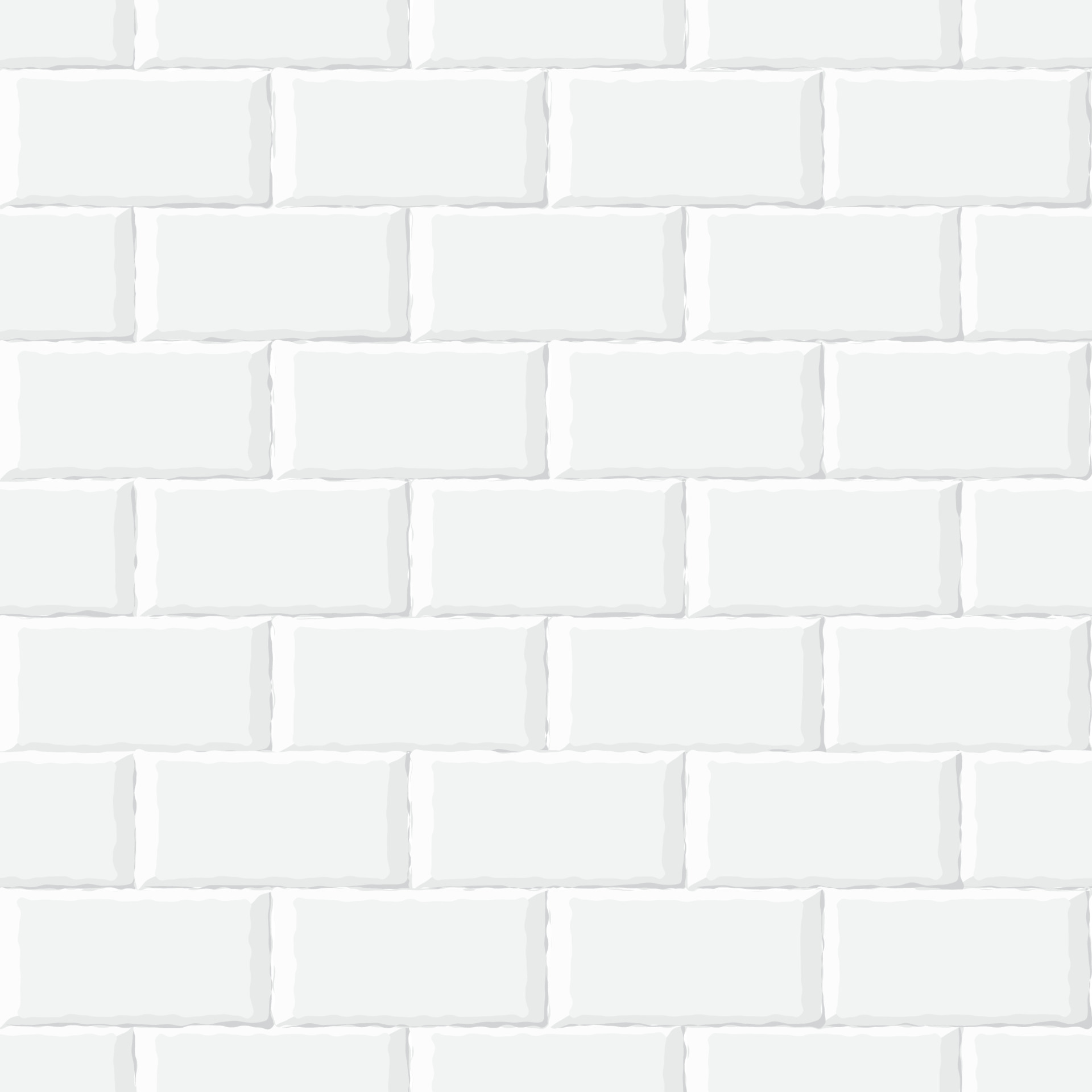 White Brick Texture Seamless White Brick Texture Seamless