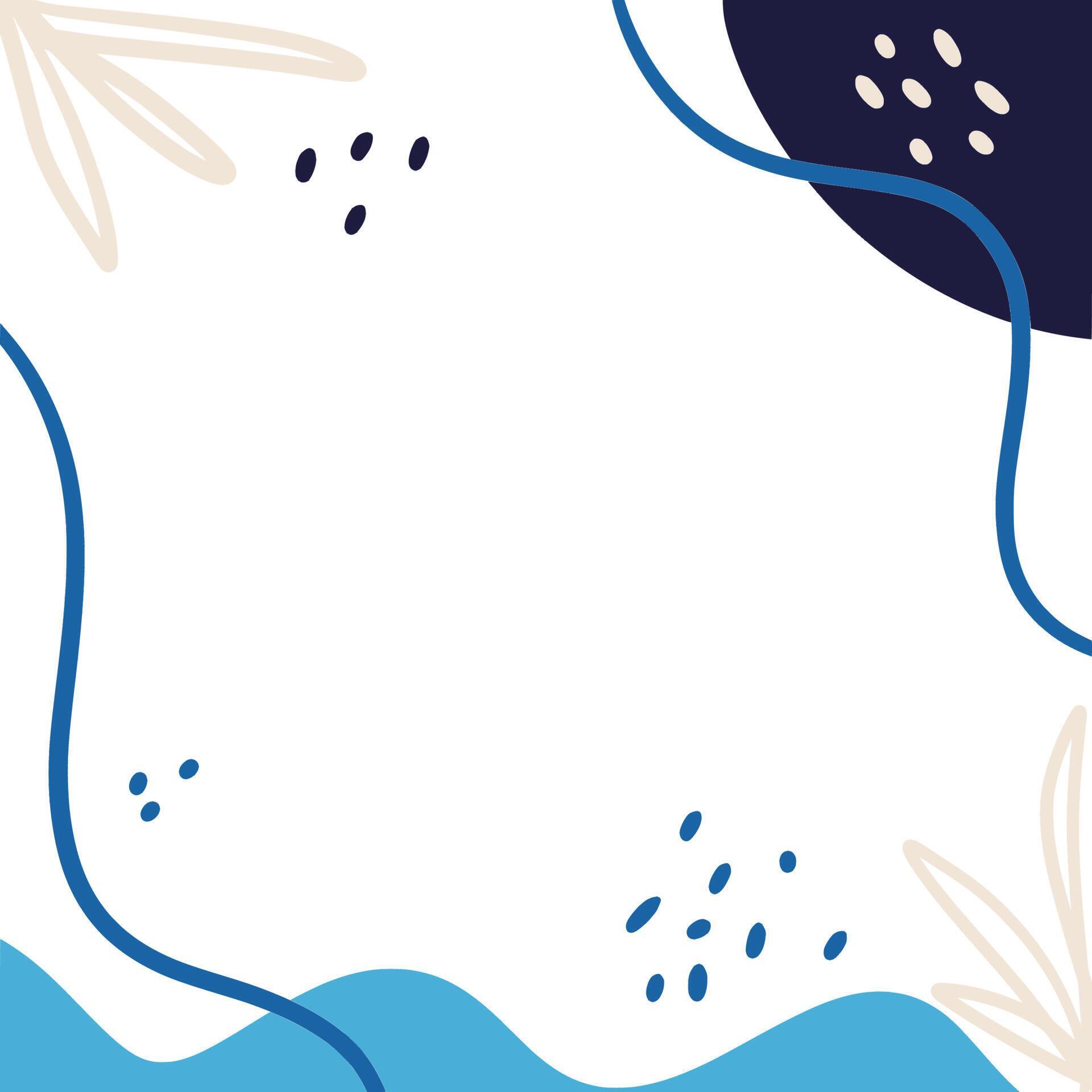 abstract background and pattern 5860929 Vector Art at Vecteezy