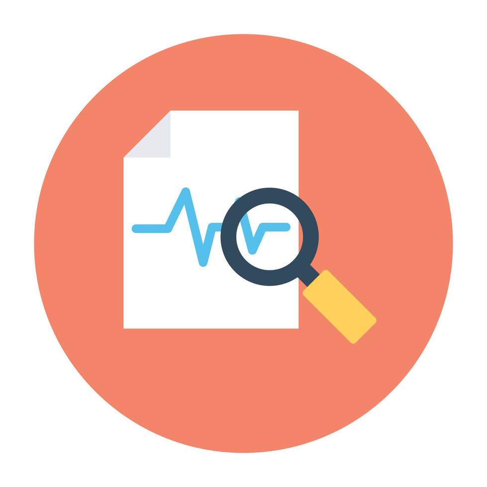 Search Graph Concepts 5861967 Vector Art at Vecteezy