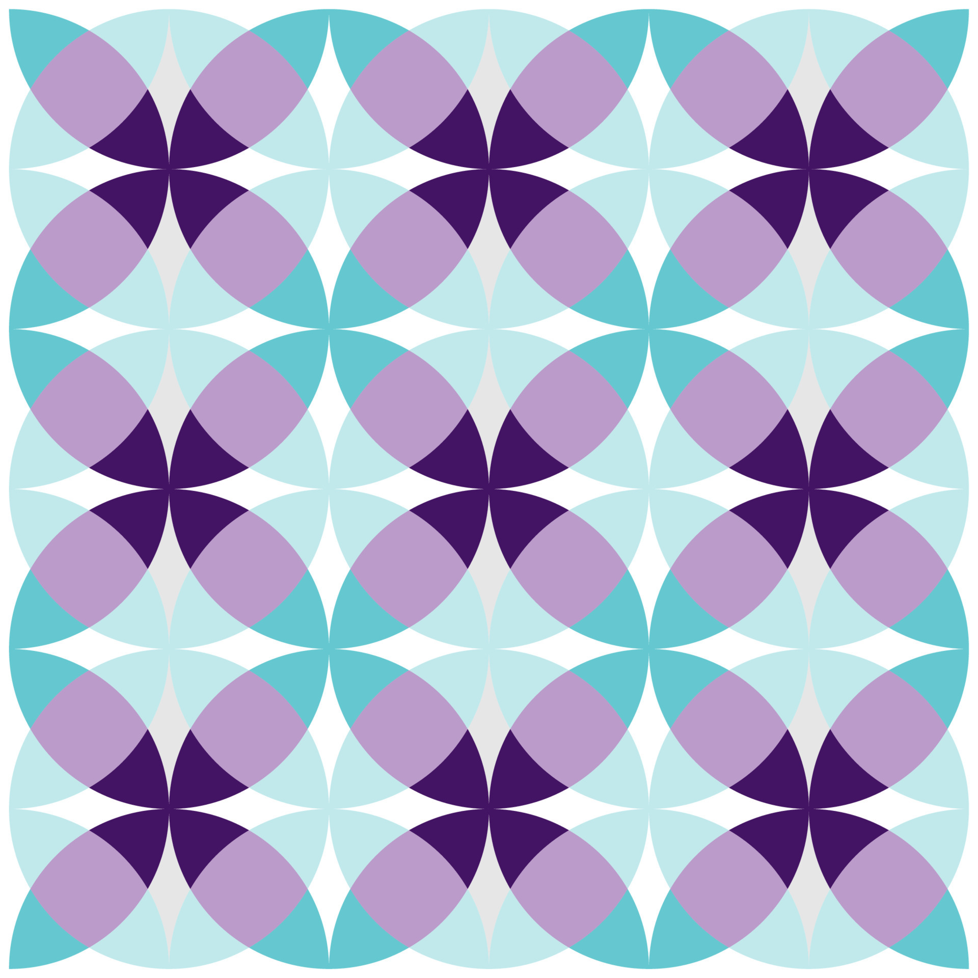 graphic tile pattern 5862129 Vector Art at Vecteezy