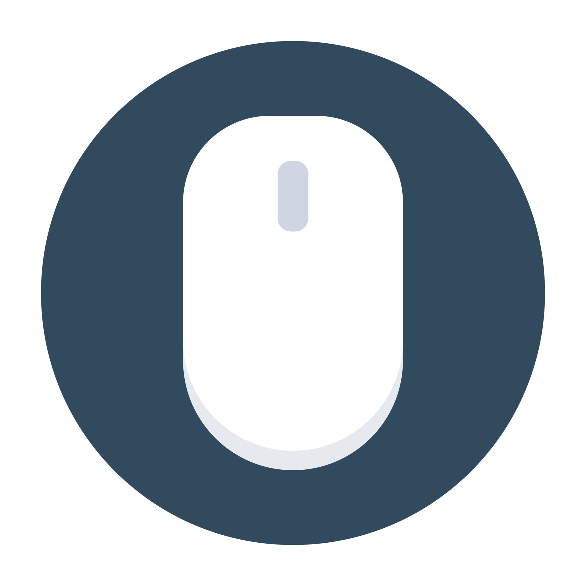 Computer Mouse Concepts 5867497 Vector Art at Vecteezy