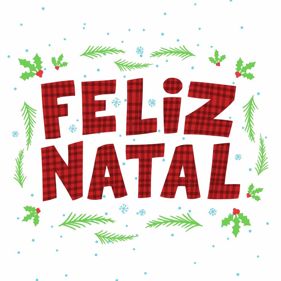Green Branch Merry Christmas In Portuguese 5871239 Vector Art At Vecteezy green-branch-merry-christmas-in-portuguese-5871239-vector-art-at-vecteezy