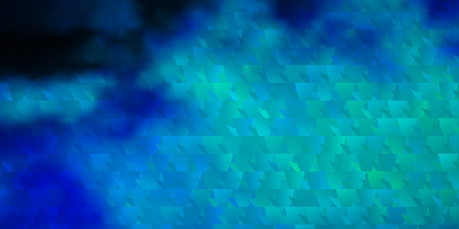 Dark Blue Vector Layout With Lines Triangles 5871583 Vector Art At Vecteezy