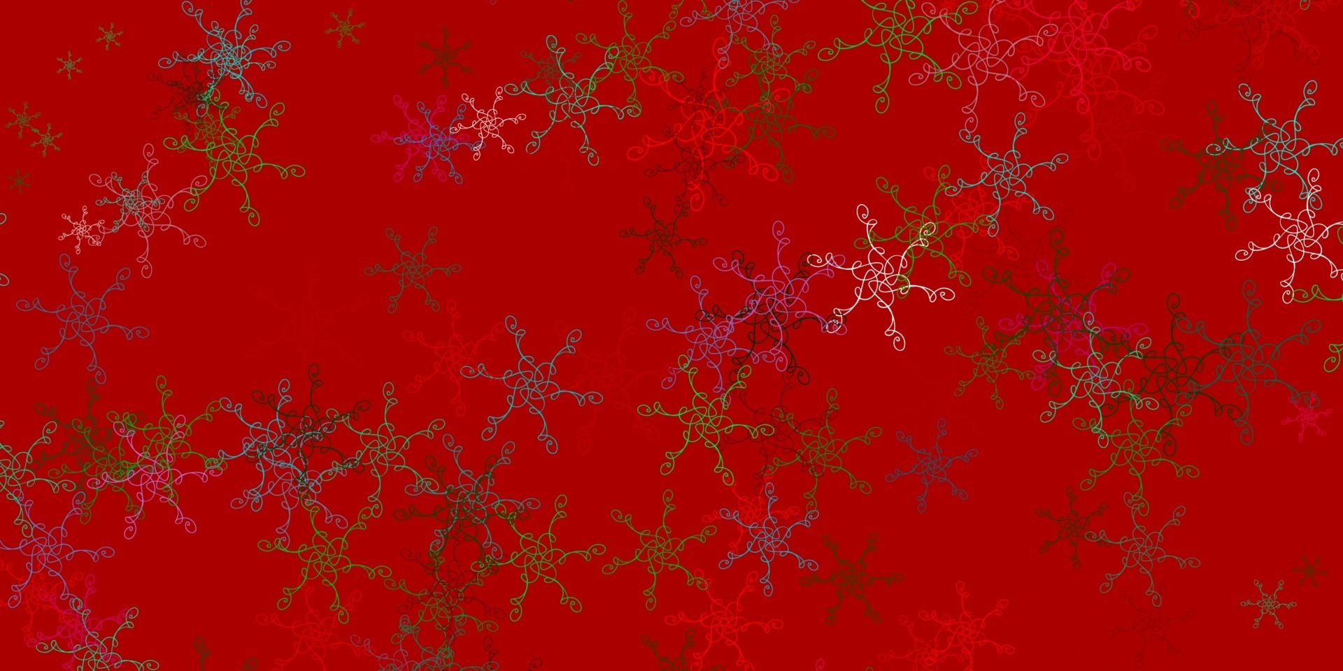 Light Green Red Vector Pattern With Lines 5872081 Vector Art At Vecteezy