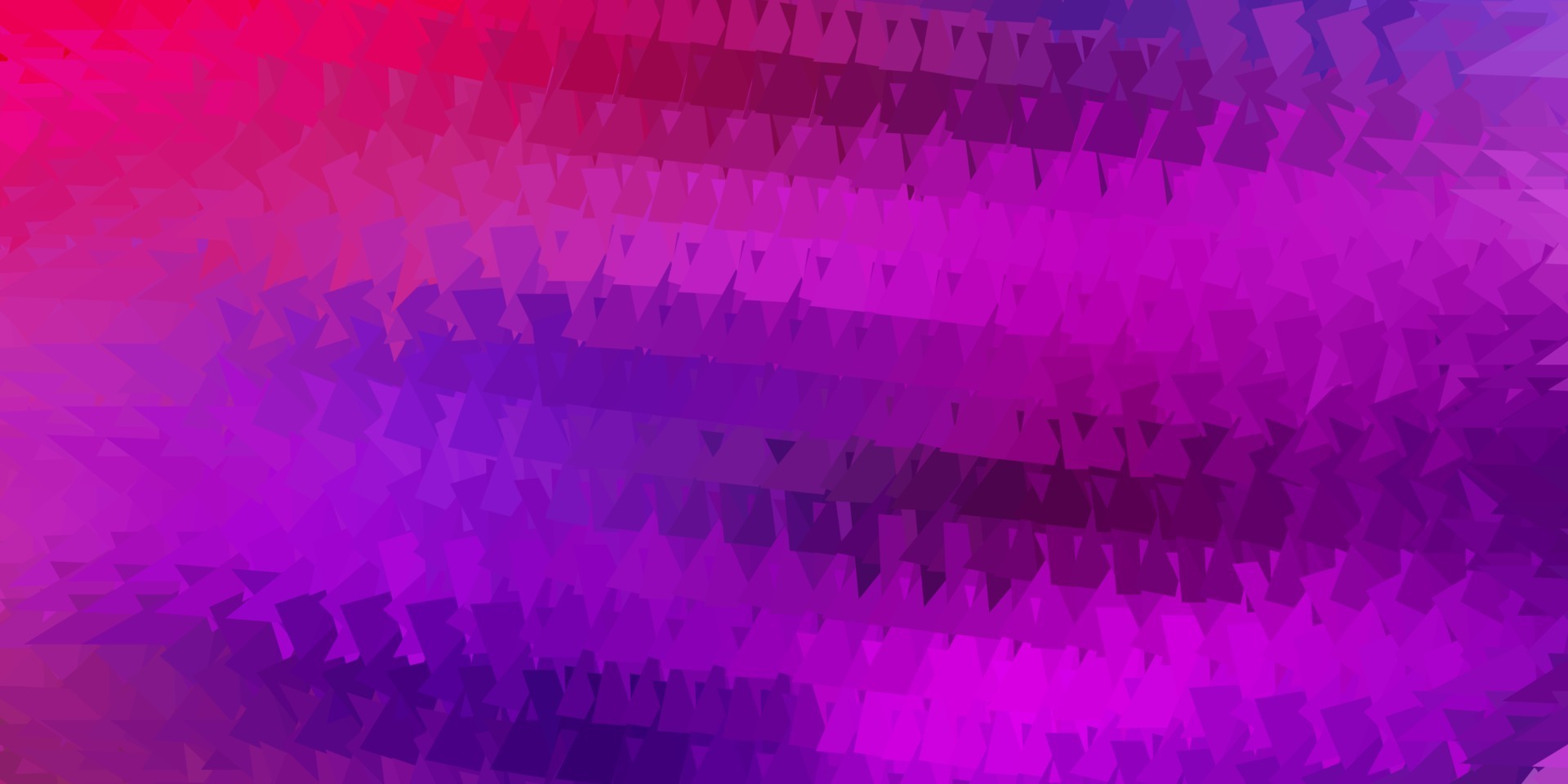 Light Multicolor Vector Abstract Triangle Pattern 5872320 Vector Art At Vecteezy