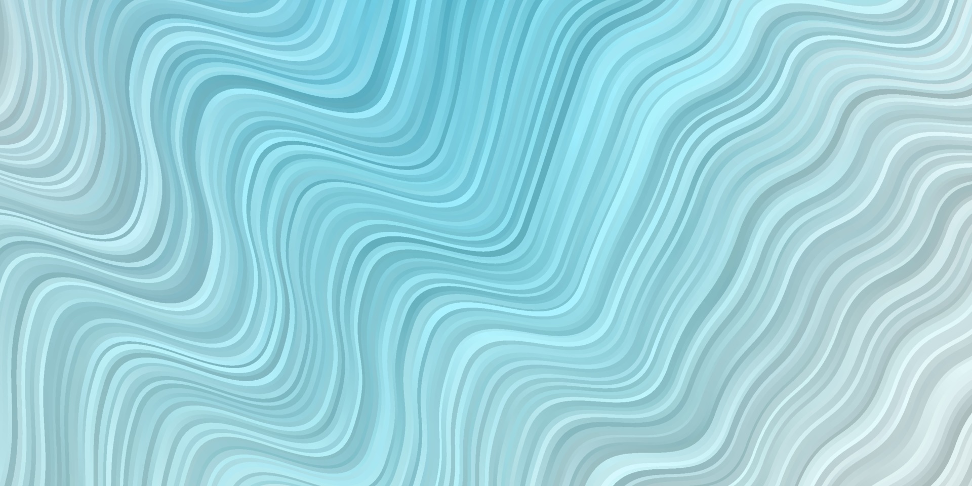 Light BLUE vector pattern with lines. 5872443 Vector Art at Vecteezy