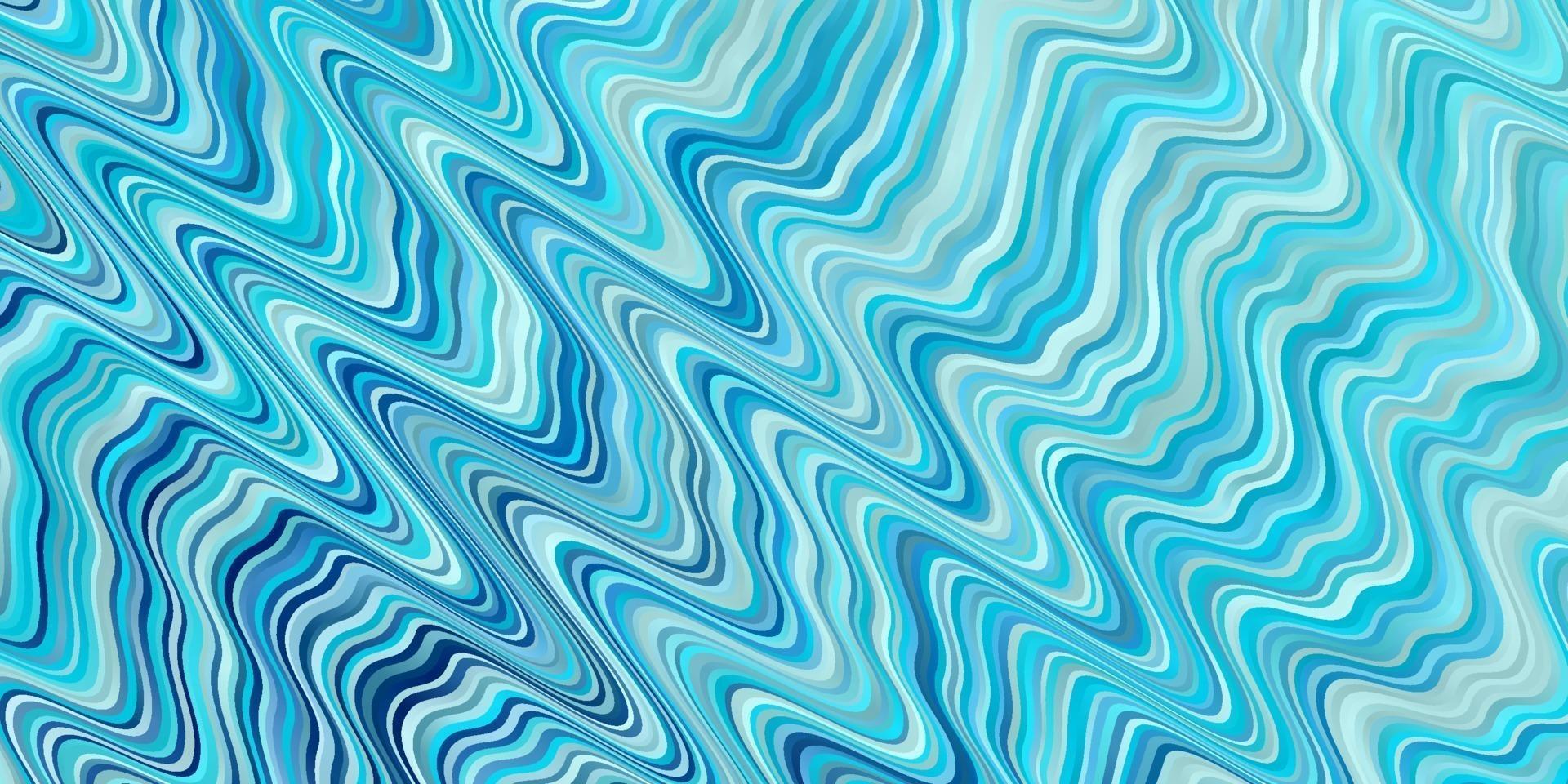 Light BLUE vector pattern with lines. 5872457 Vector Art at Vecteezy