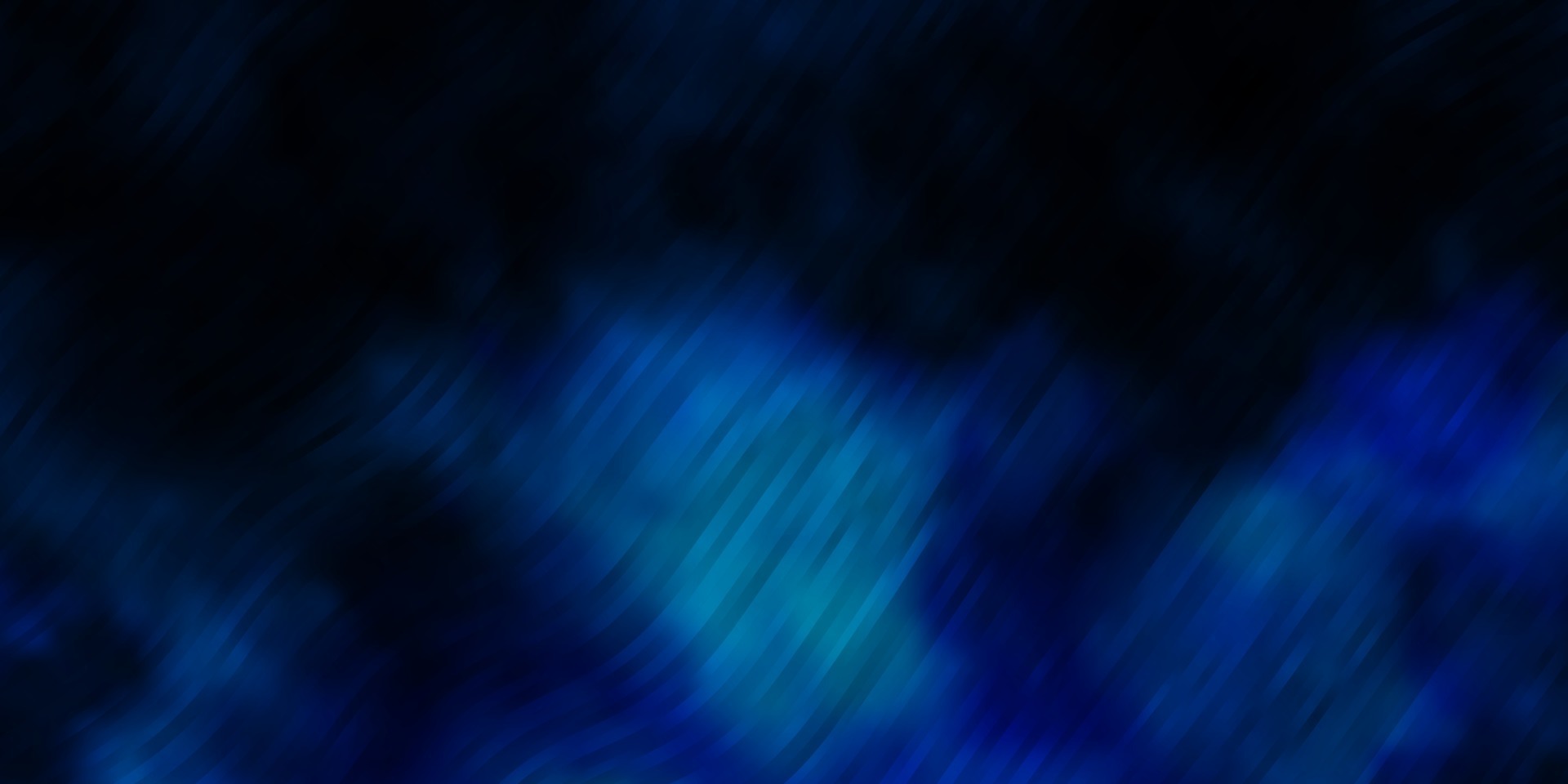 Light Blue Vector Layout With Wry Lines 5874451 Vector Art At Vecteezy