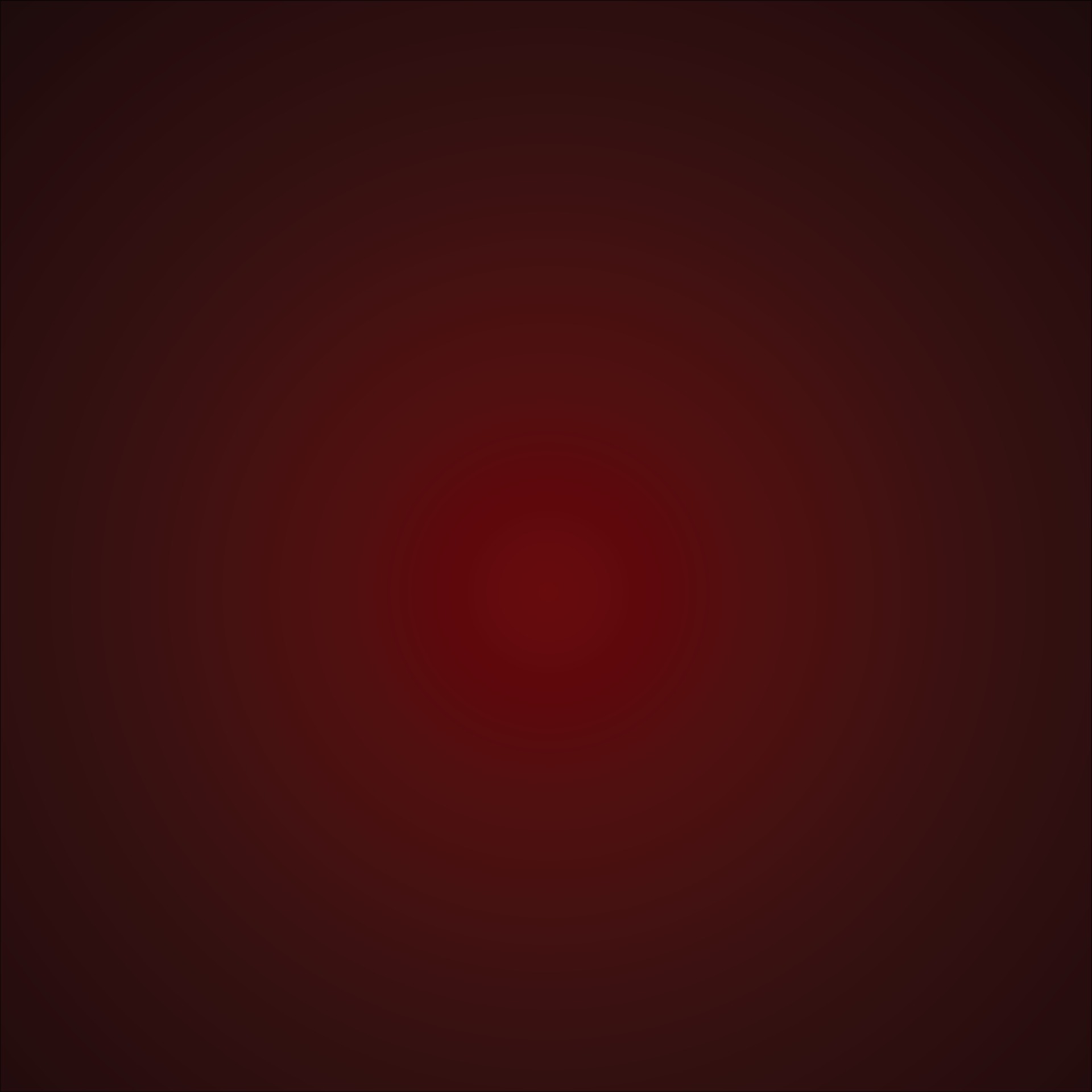 Tổng Hợp 70 Background Gradient Merah Đẹp Mắt Phù Hợp Cho Nền Bài