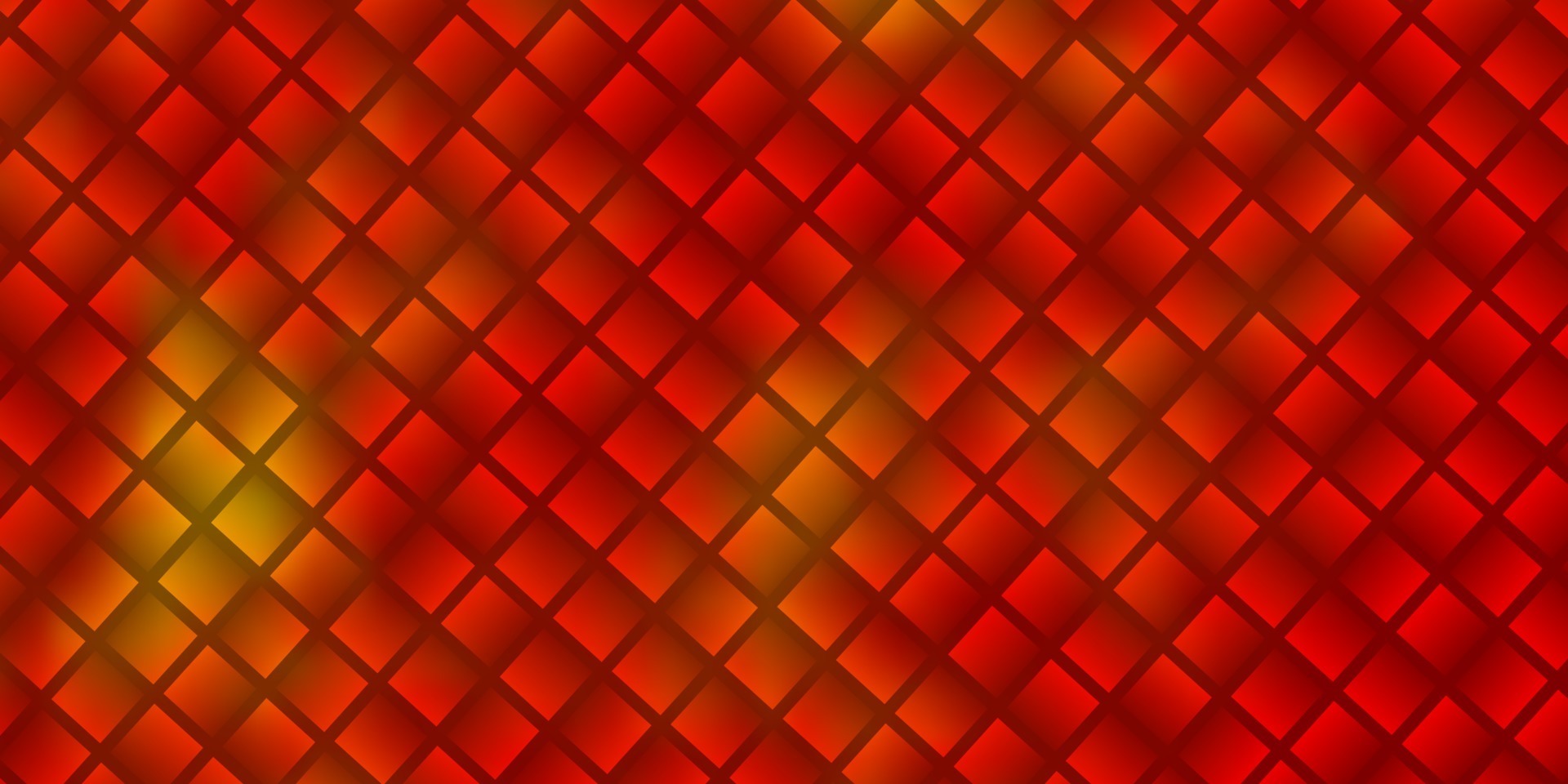 Light Orange Vector Layout With Lines Rectangles 5875548 Vector Art At Vecteezy