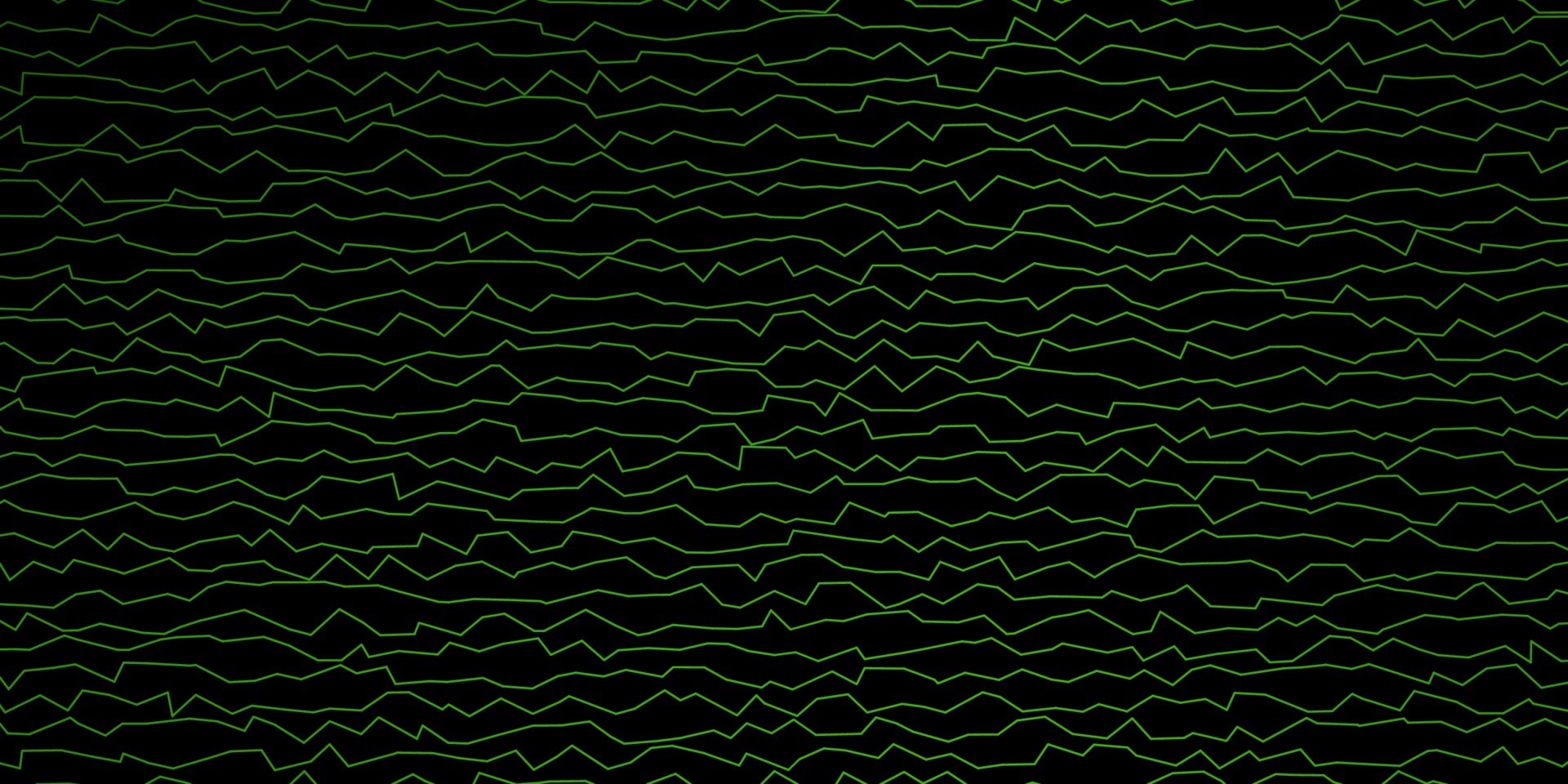 Dark Green Vector Layout With Circular Arc 5875604 Vector Art At Vecteezy