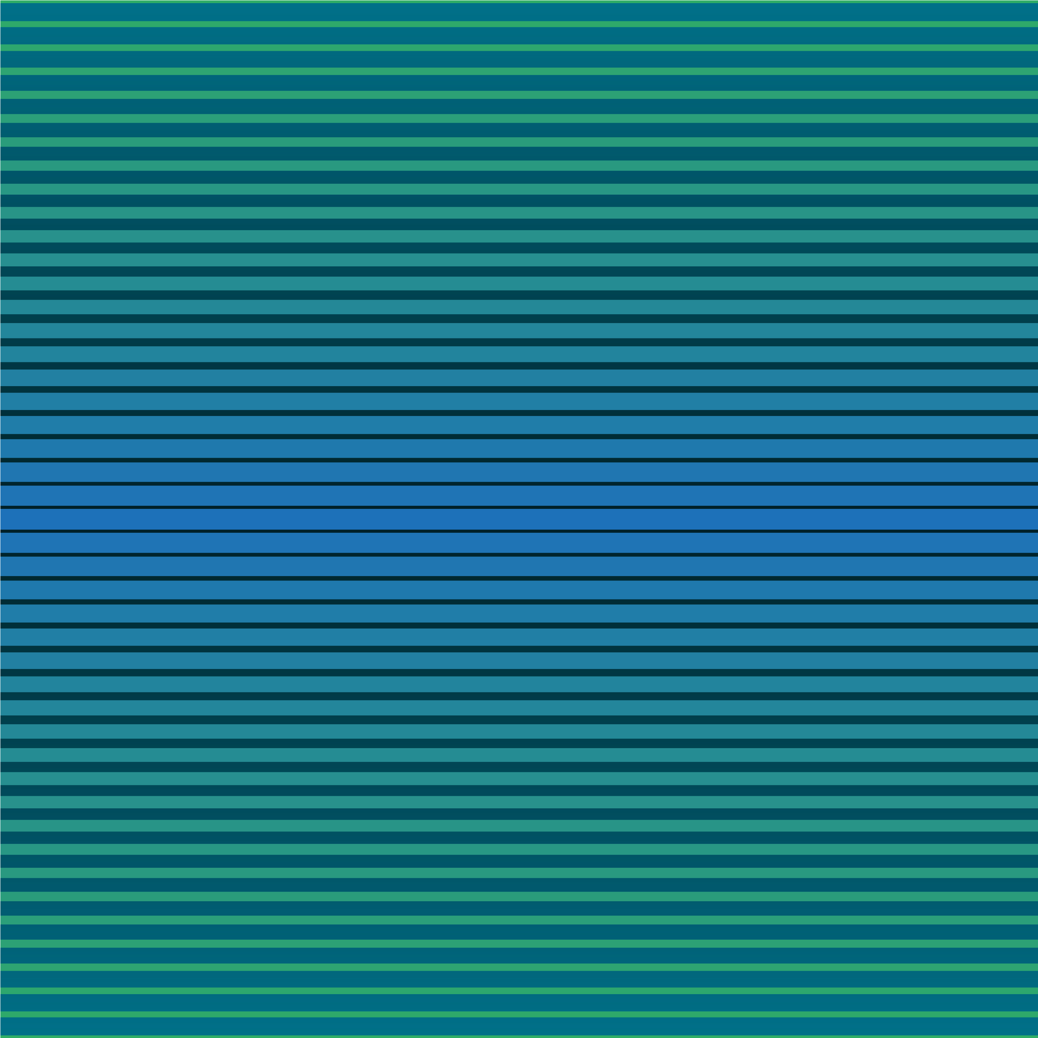 Abstract colorful striped background. 5880108 Vector Art at Vecteezy
