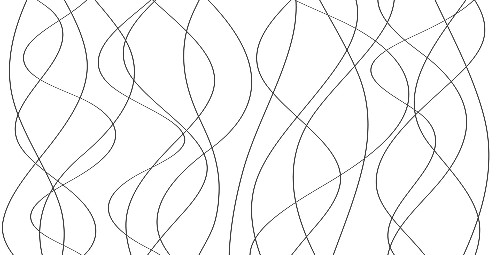 Simple Black And White Patterns Vector Art, Icons, and Graphics for ...