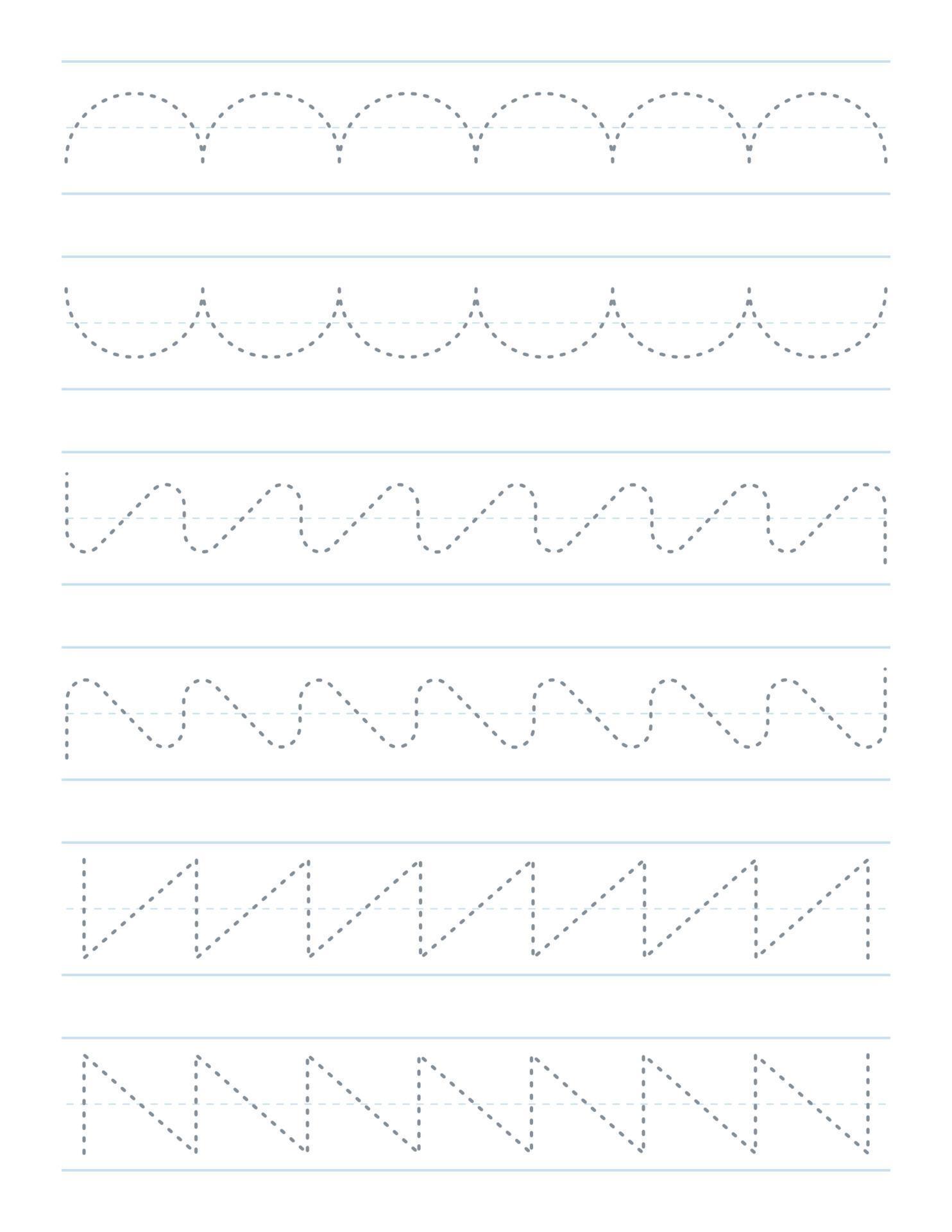 Trace Shapes Worksheet For Kids 5893395 Vector Art At Vecteezy trace-shapes-worksheet-for-kids-5893395-vector-art-at-vecteezy