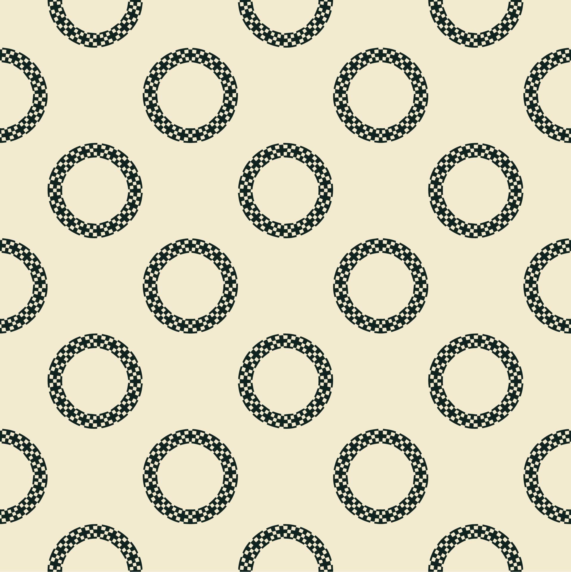 Islamic geometric pattern 5894241 Vector Art at Vecteezy