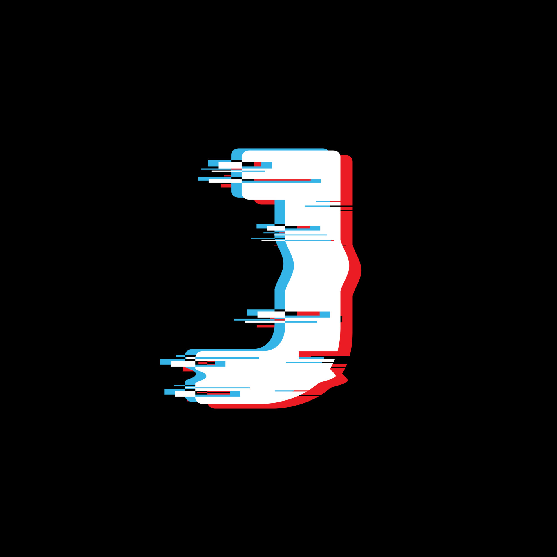 J Letter With Abstract Glitch Effect 5895089 Vector Art at Vecteezy J Letter With Abstract Glitch Effect 5895089 Vector Art at Vecteezy