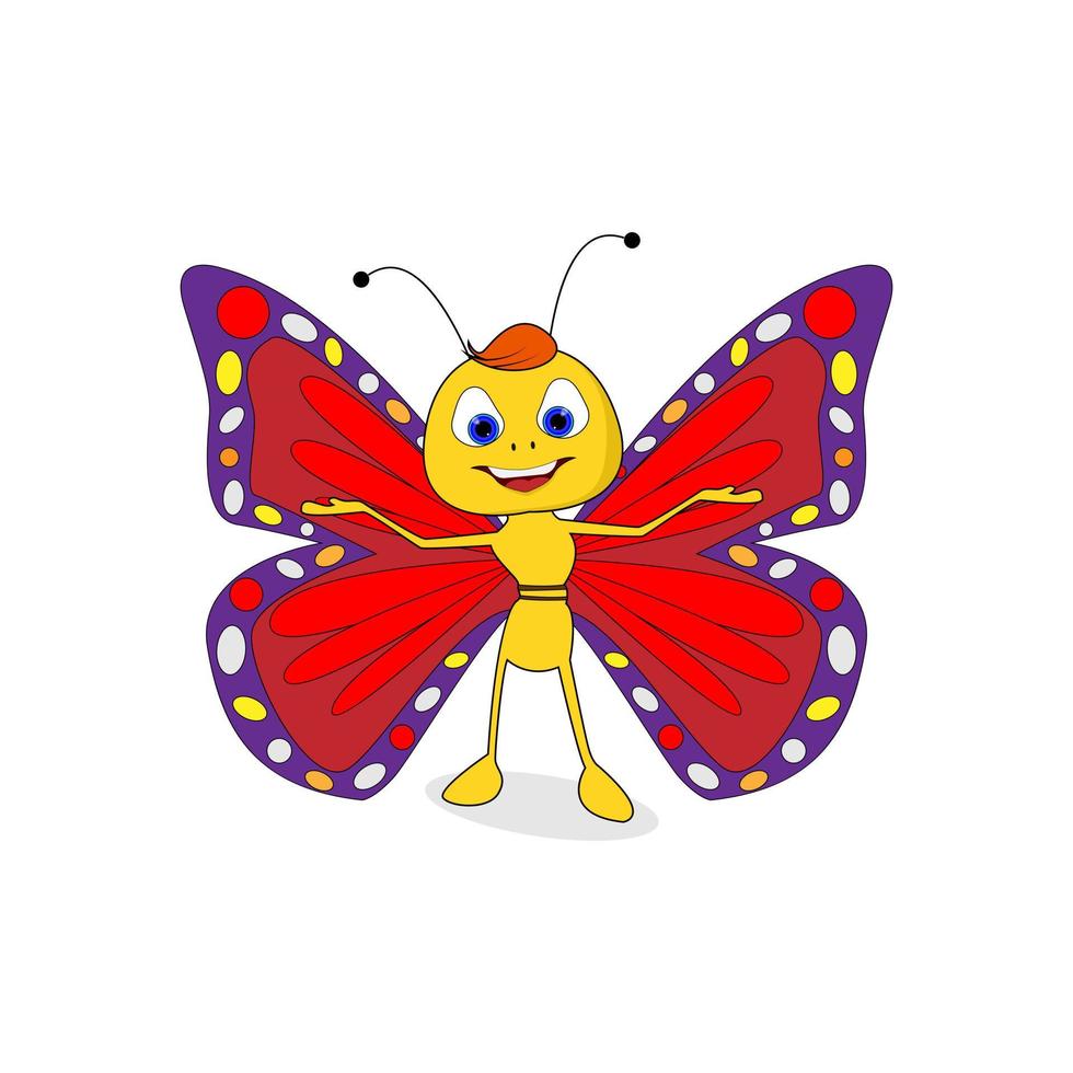 Custom cartoon logo maker - dolfsoho Custom cartoon logo maker - dolfsoho