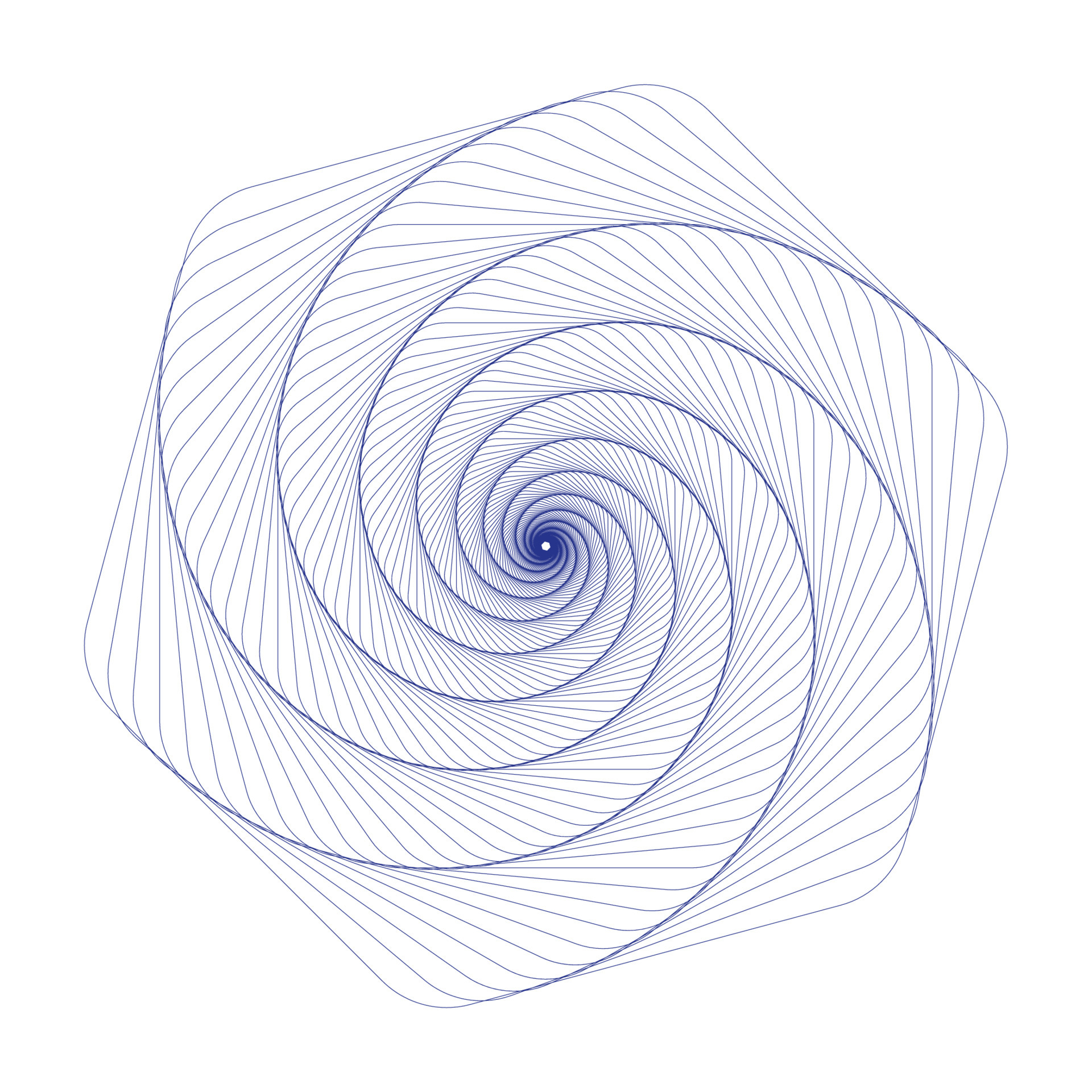 Vector Guilloche elements for certificate or diploma and currency ...