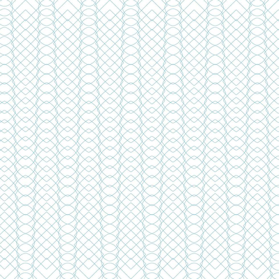 Vector illustration of tangier grid, abstract guilloche background ... Vector illustration of tangier grid, abstract guilloche background ...