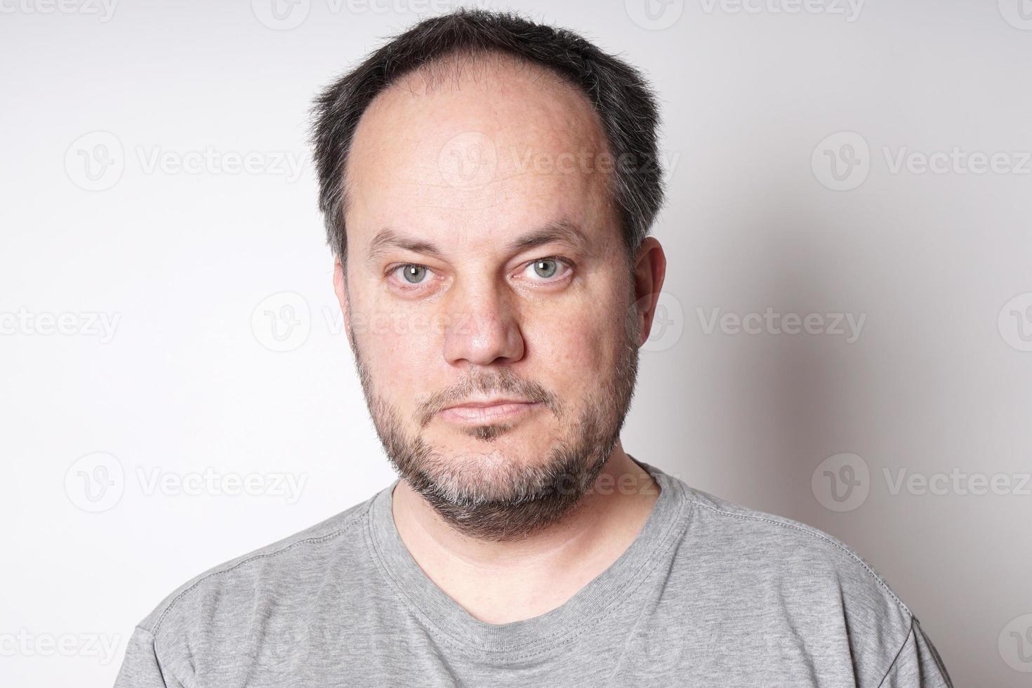 Middle Aged Man 5913276 Stock Photo At Vecteezy middle-aged-man-5913276-stock-photo-at-vecteezy