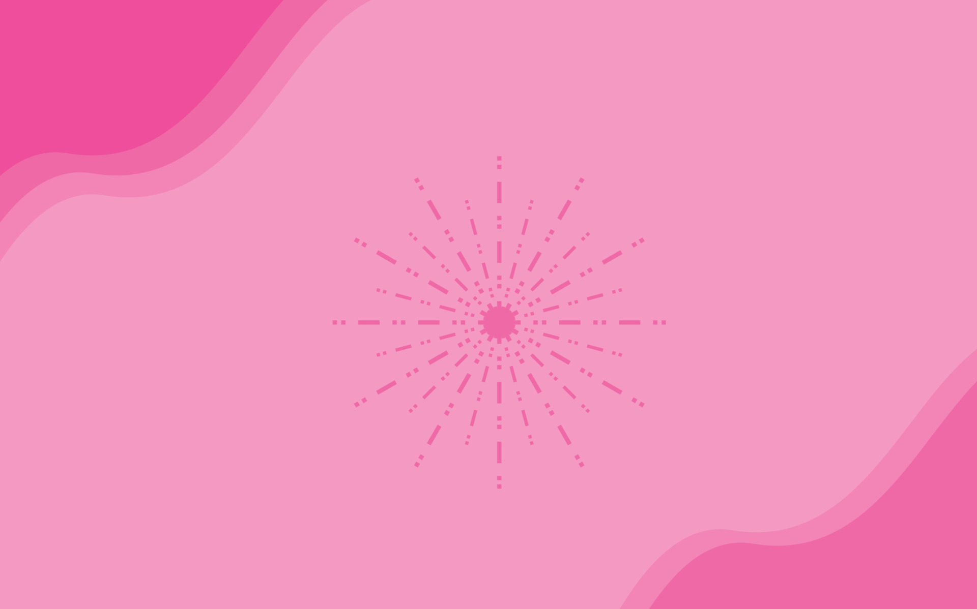 cool pink background vector file 5914118 Vector Art at Vecteezy