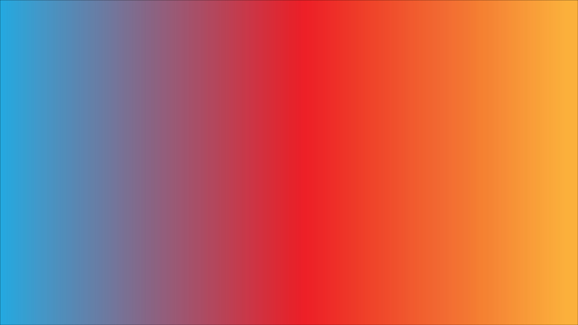 simple radial background suitable for web background and more 5914325 ...