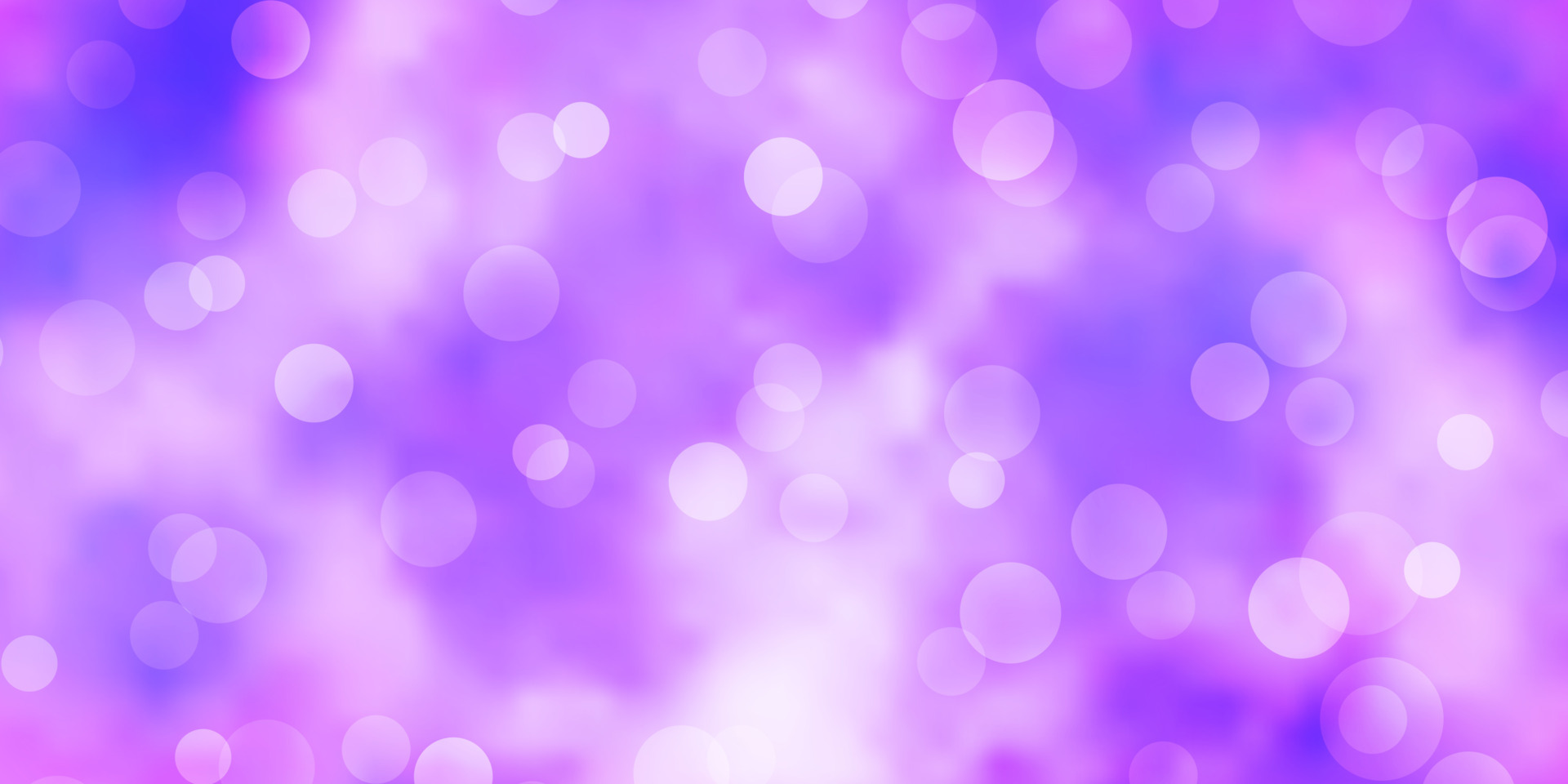 Light Purple vector background with spots. 5915836 Vector Art at Vecteezy