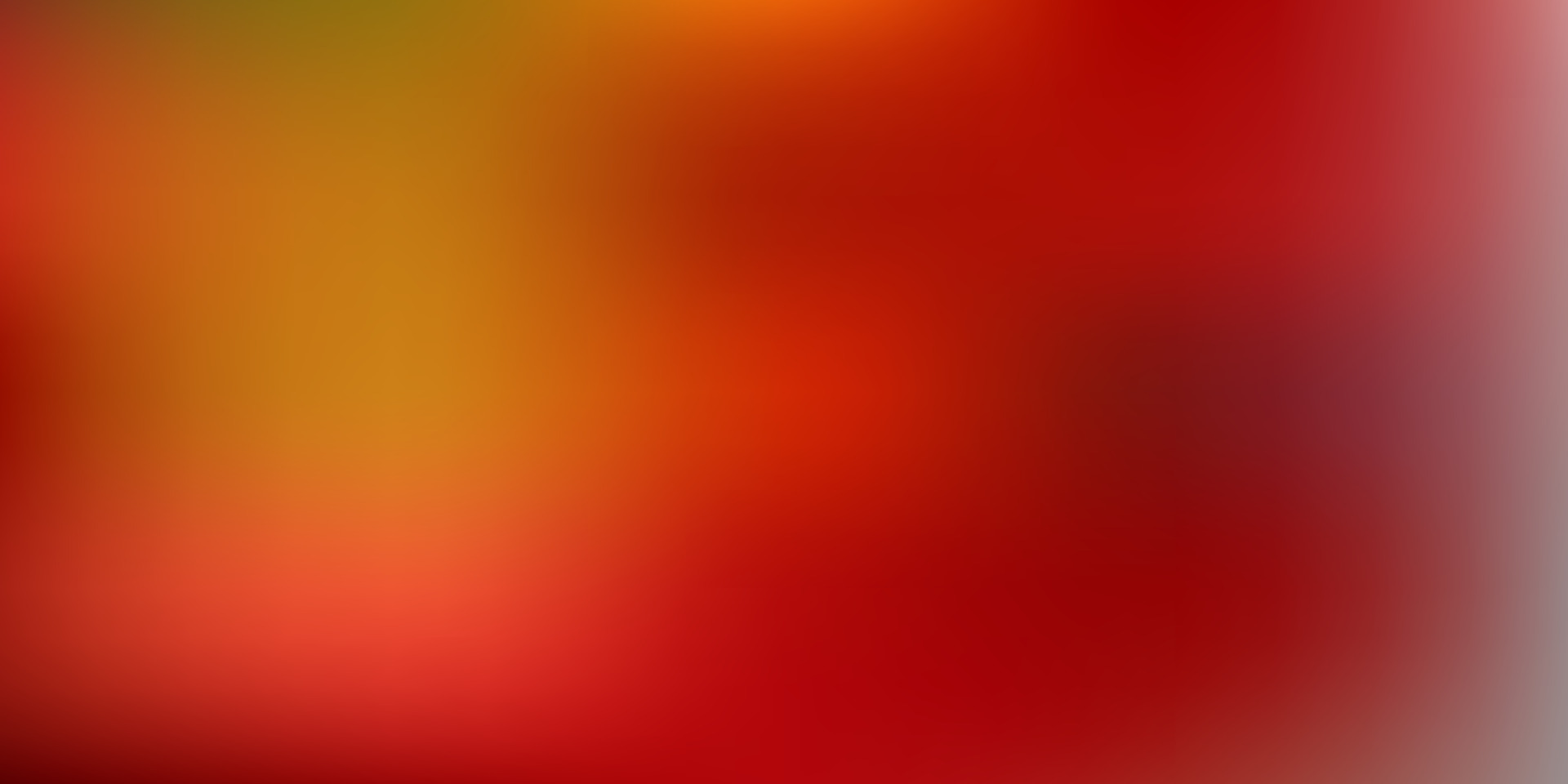 Light Orange Vector Blur Backdrop 5916393 Vector Art At Vecteezy