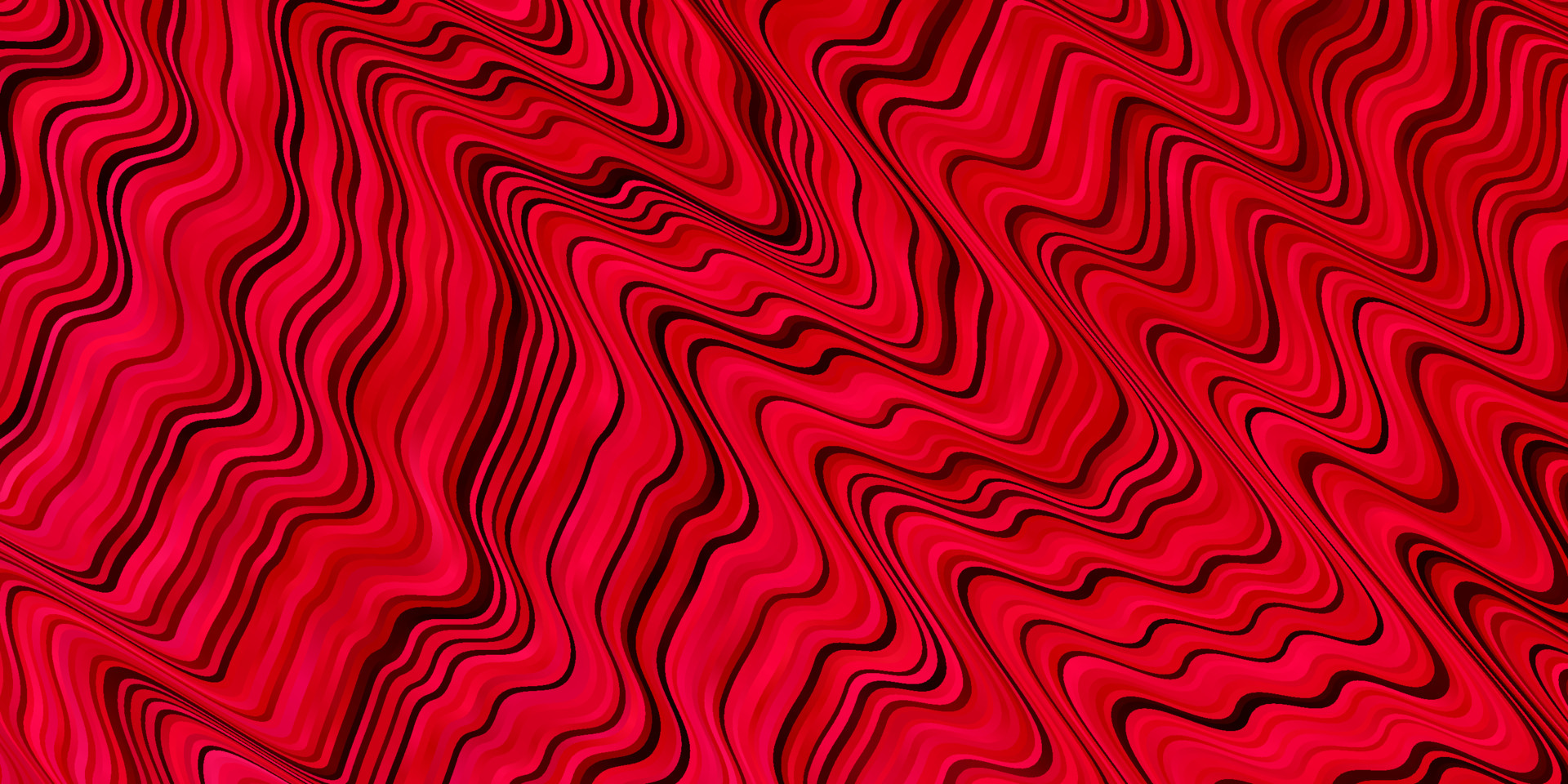 Light Red Vector Texture With Circular Arc 5916970 Vector Art At Vecteezy