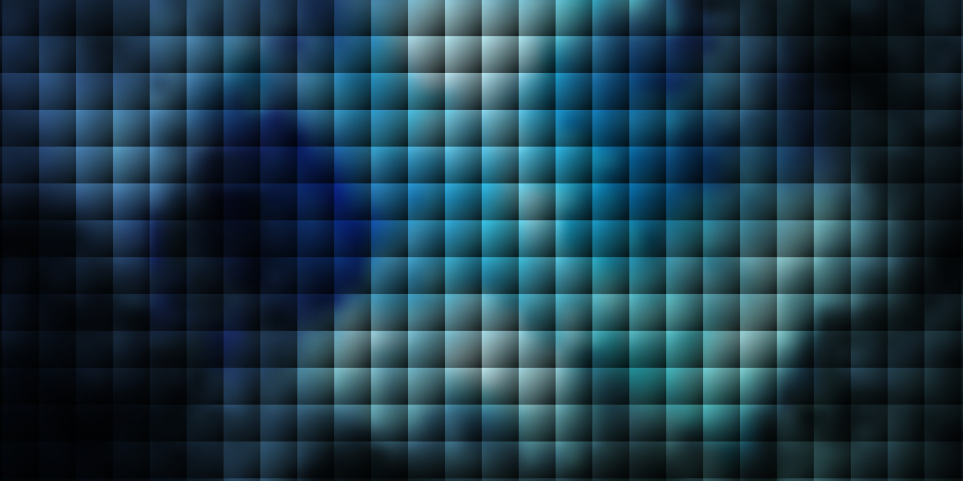 Dark Blue Vector Layout With Lines Rectangles 5916993 Vector Art At Vecteezy