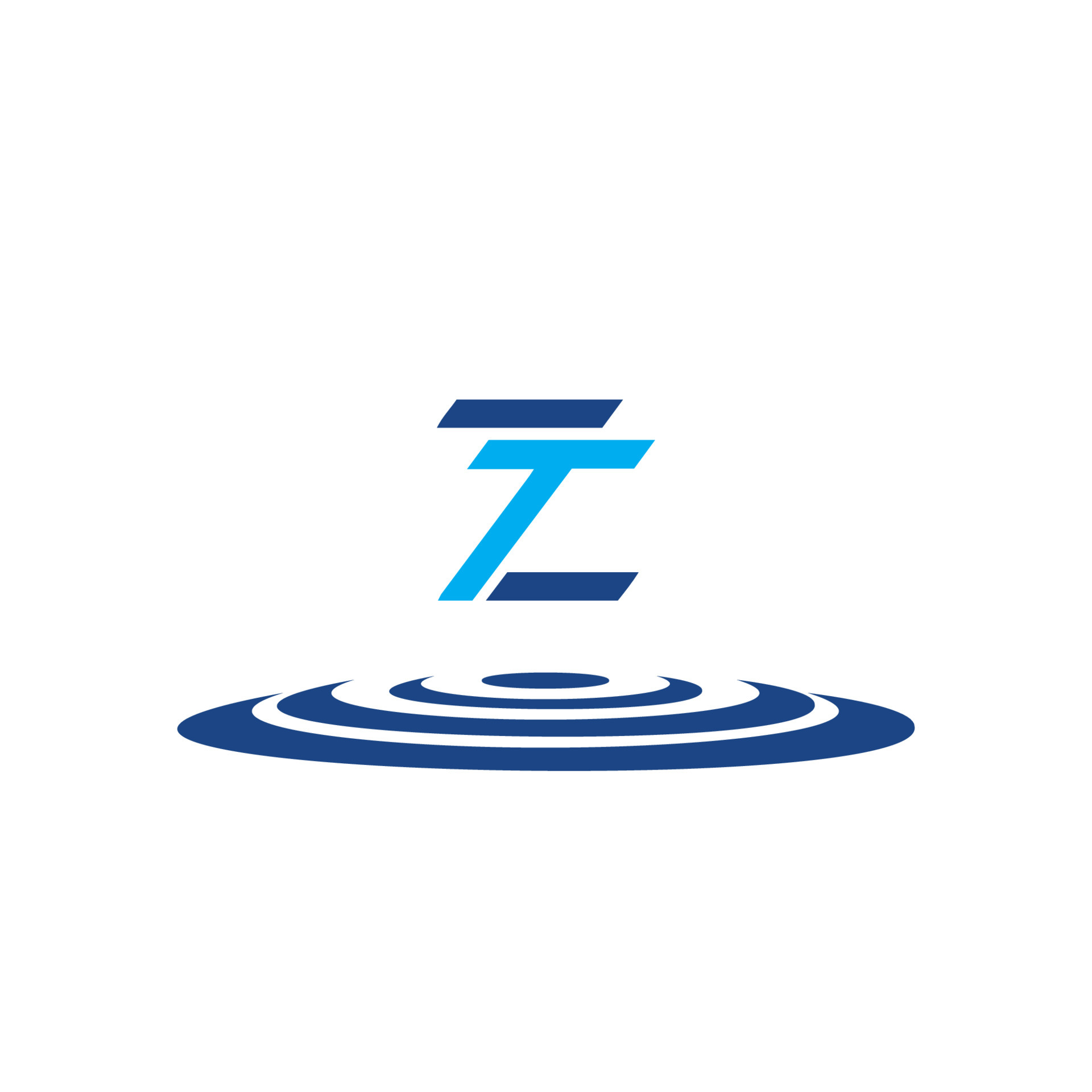 ZT letter Blue logo. ZT monogram, simple vector logo symbol. 5919201 ... ZT letter Blue logo. ZT monogram, simple vector logo symbol. 5919201 ...