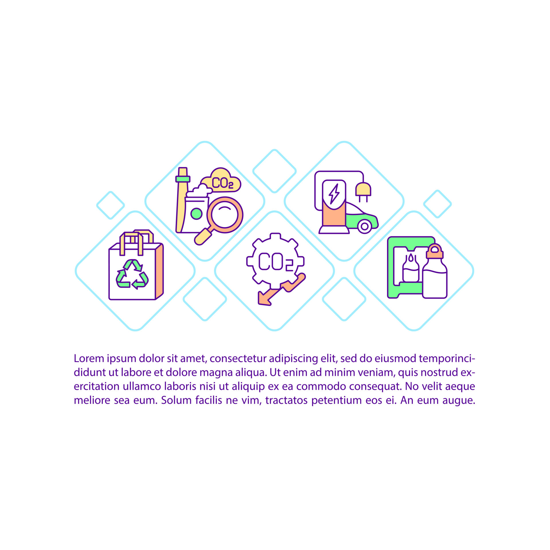 Ppt Background Vector Art, Icons, and Graphics for Free Download