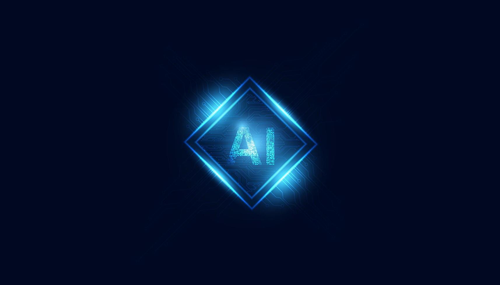 Abstract Padlock Cyber Security With Smartphone Concept Protection Of Information In The Online