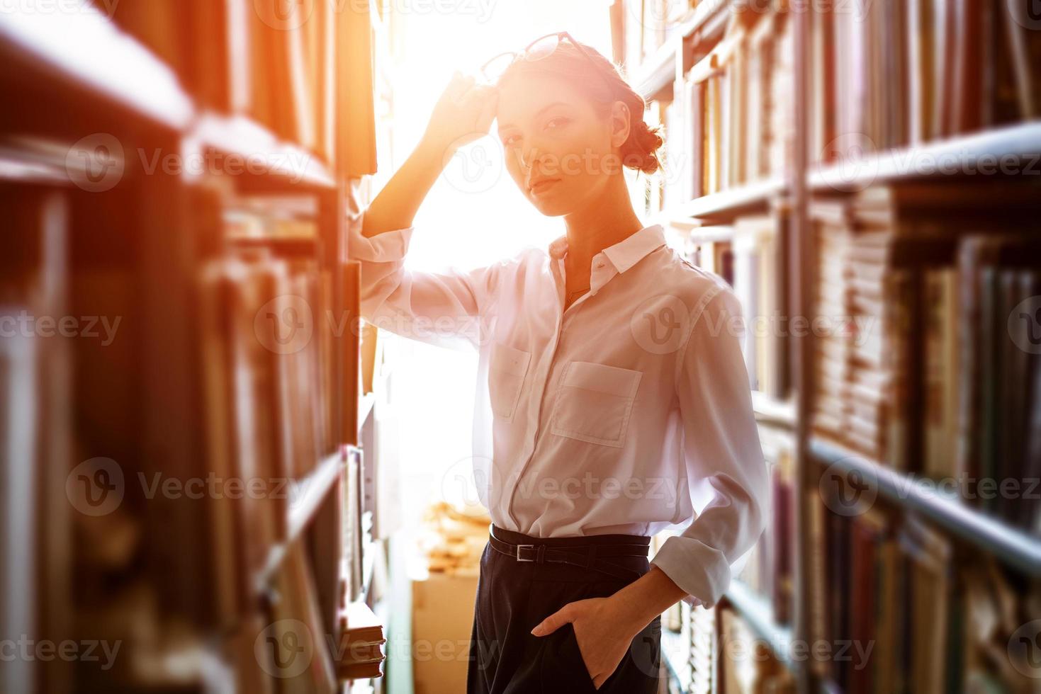 Business School Stock Photos, Images and Backgrounds for Free Download