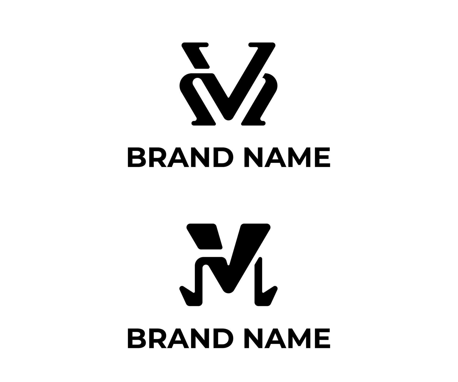 MV M Logo V Logo Company Logo 5924588 Vector Art At Vecteezy mv-m-logo-v-logo-company-logo-5924588-vector-art-at-vecteezy