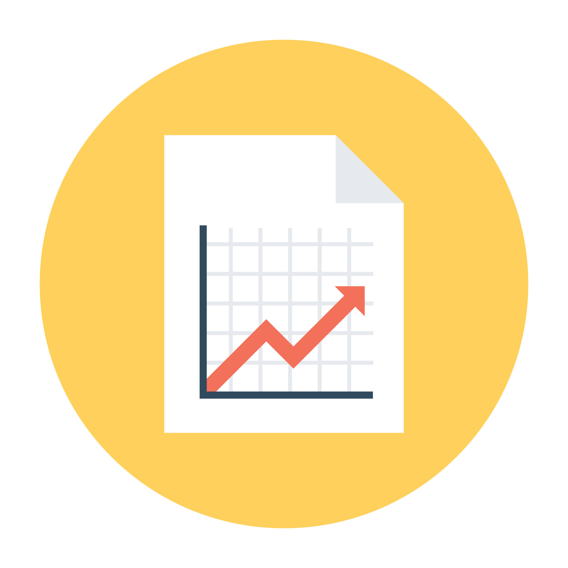 Graph Report Concepts 5924880 Vector Art At Vecteezy Graph Report Concepts 5924880 Vector Art At Vecteezy