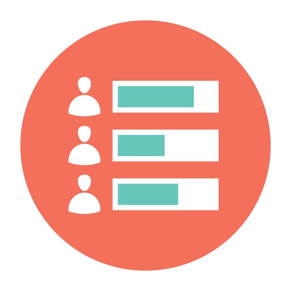 Trendy Analytics Concepts 5924907 Vector Art at Vecteezy