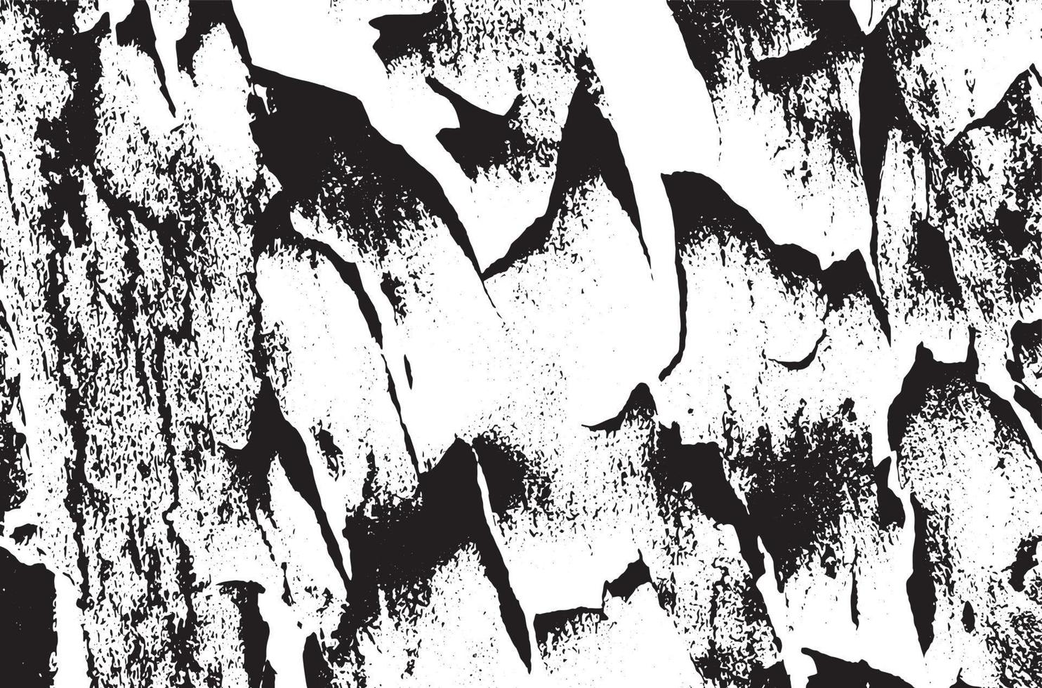 Page 2 | Tree Bark Pattern Vector Art, Icons, and Graphics for Free ...