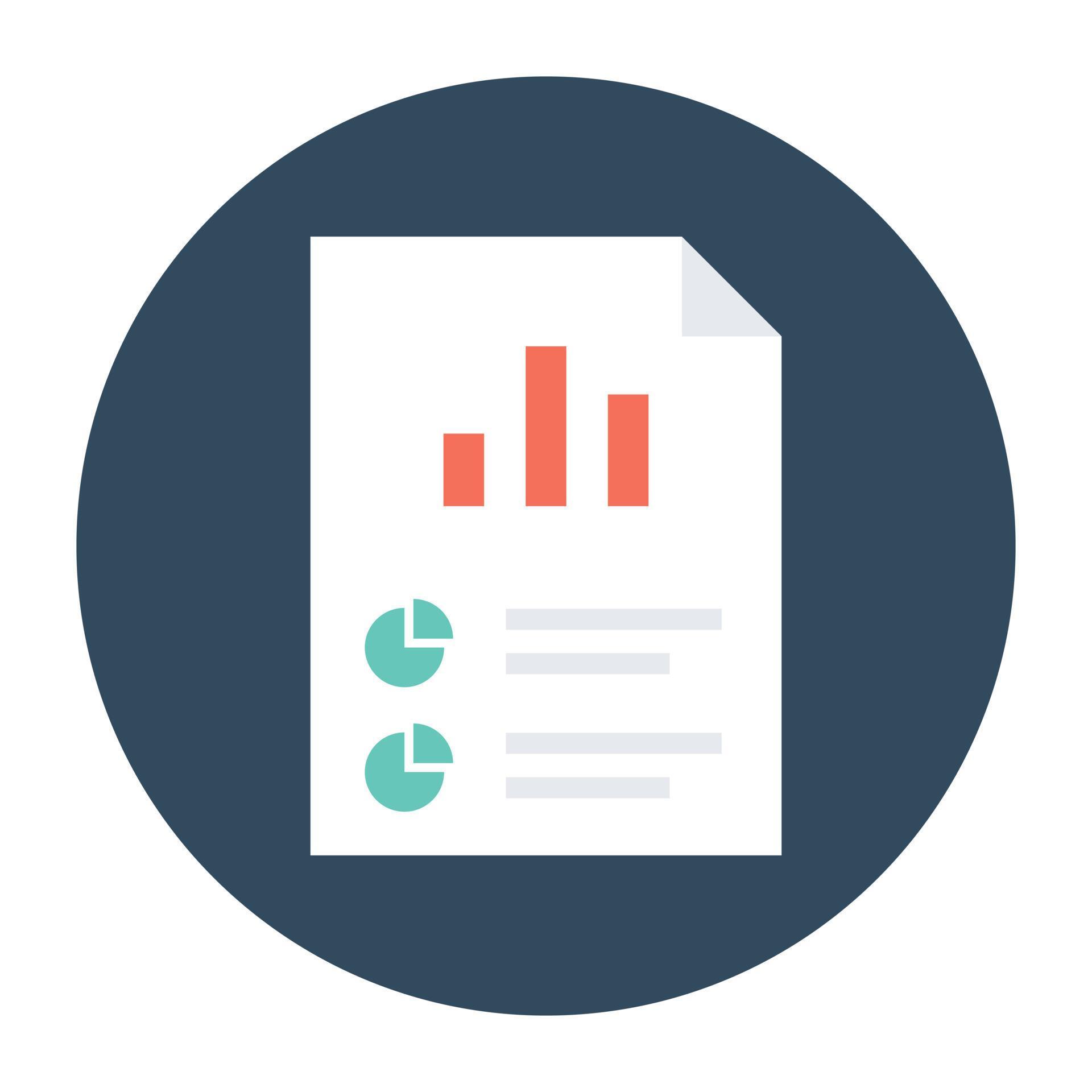 Analytical Report Concepts 5925775 Vector Art At Vecteezy analytical-report-concepts-5925775-vector-art-at-vecteezy